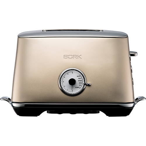 Купить электрические тостеры BORK (БОРК) - цена, техника для кухни на официальном сайте BORK