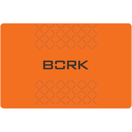 BORK Y501 - купить мобильный кондиционер Y501, обзор, цена кондиционера на официальном сайте BORK