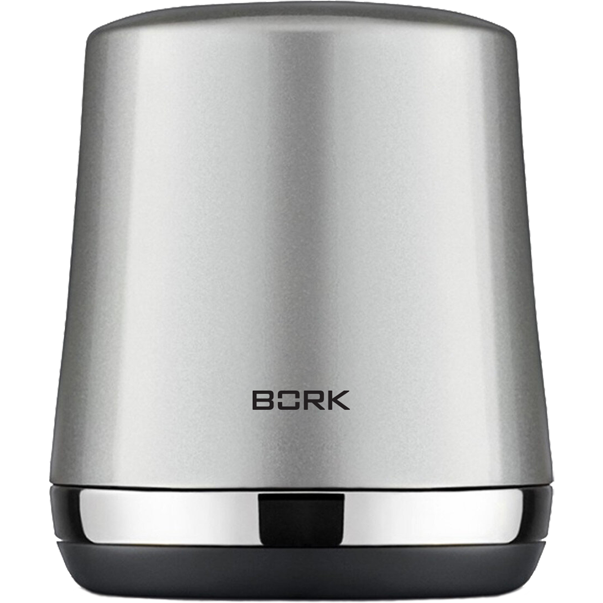 BORK B805 — купить блендер БОРК B805, цена на сайте официального ...