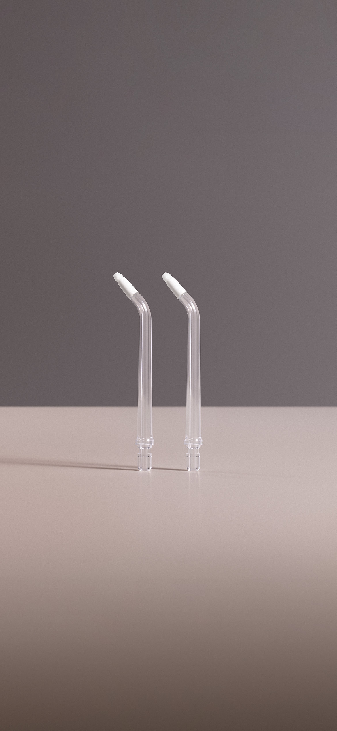 Насадки для брекетов AF650A BORK в Москве - купить в официальном интернет-бутике БОРК