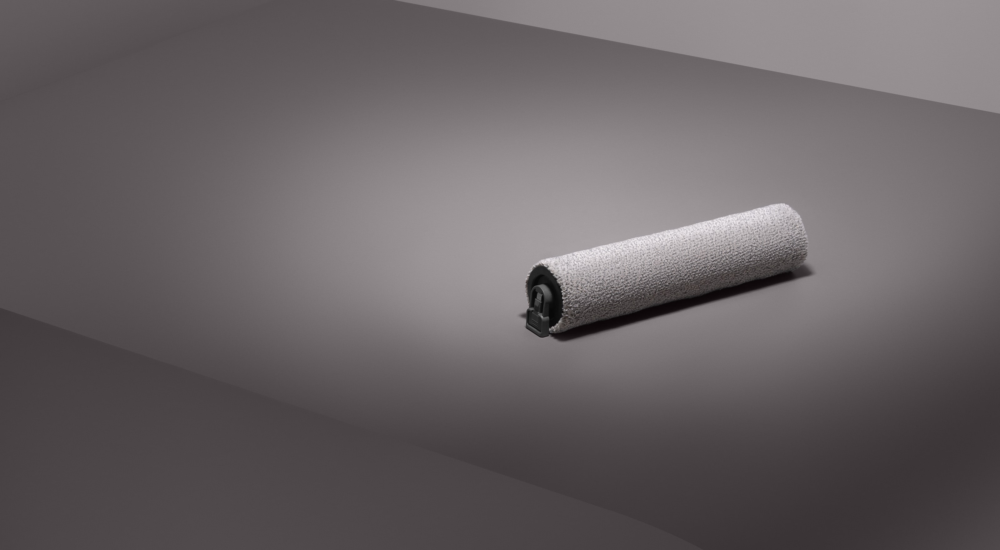 av810a.jpg?t=1703143987