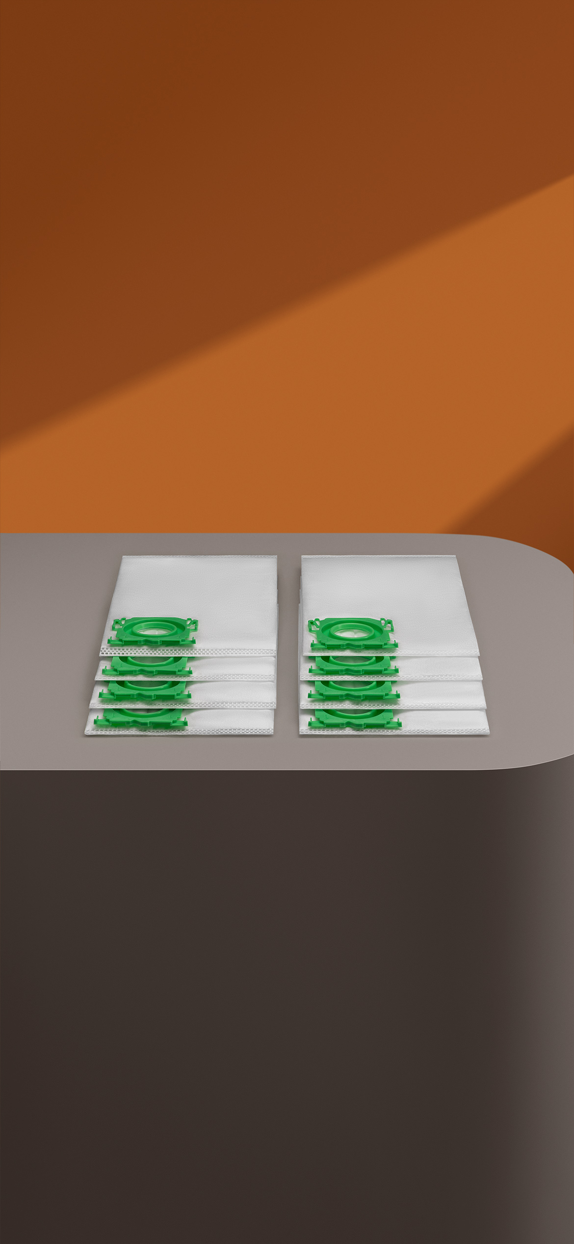 Пылесборники AV700C BORK - купить в официальном интернет-бутике БОРК