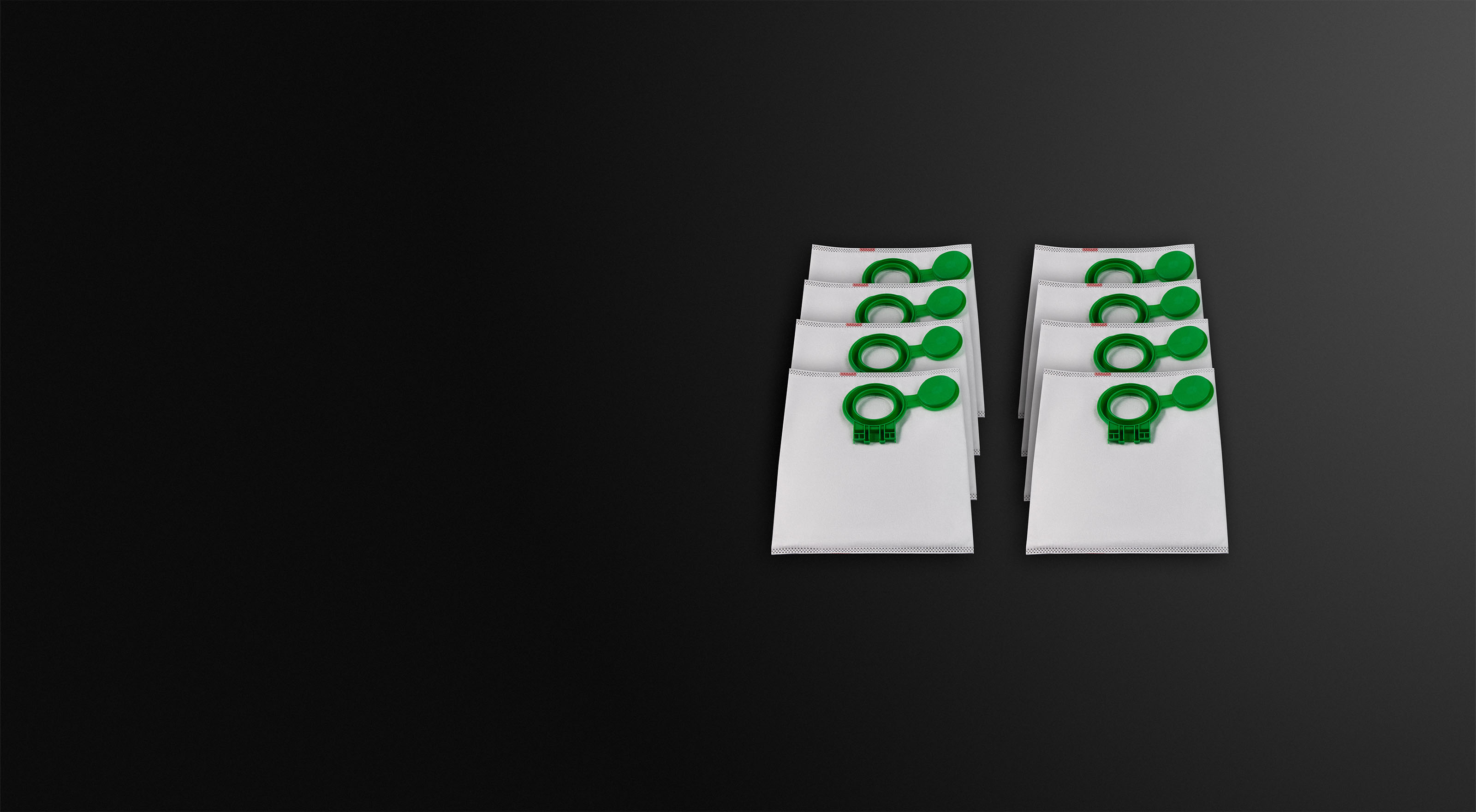 Пылесборники BORK AV720C — официальный онлайн-бутик БОРК