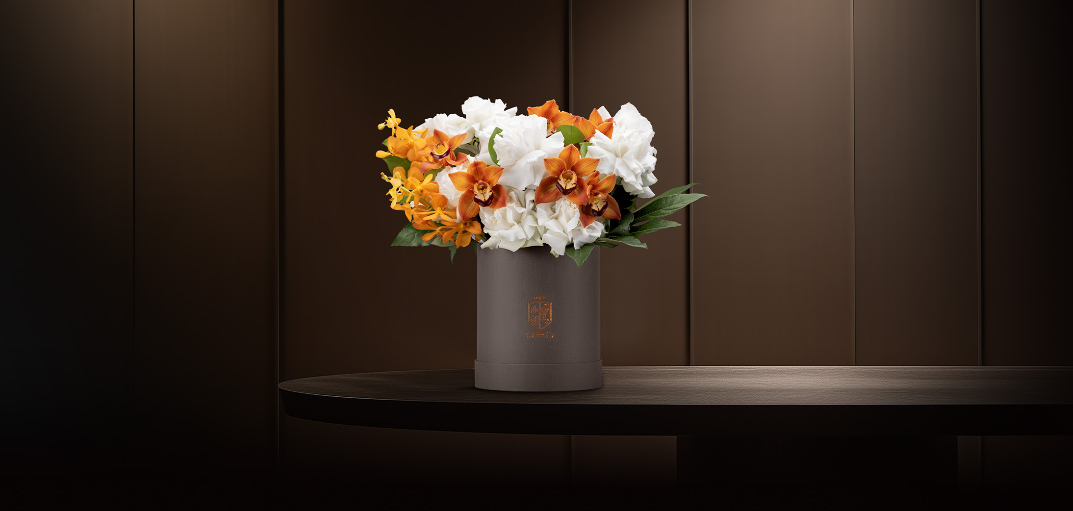 BORK W800 - купить микроволновую печь БОРК W800, цена на сайте официального интернет-магазина BORK