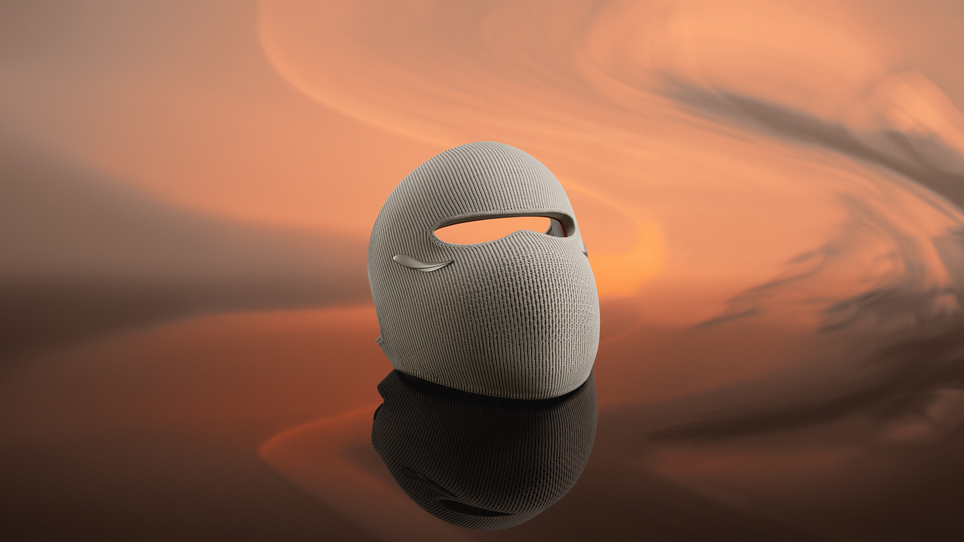 BORK LED-маска F600 – Купить в официальном интернет-бутике БОРК