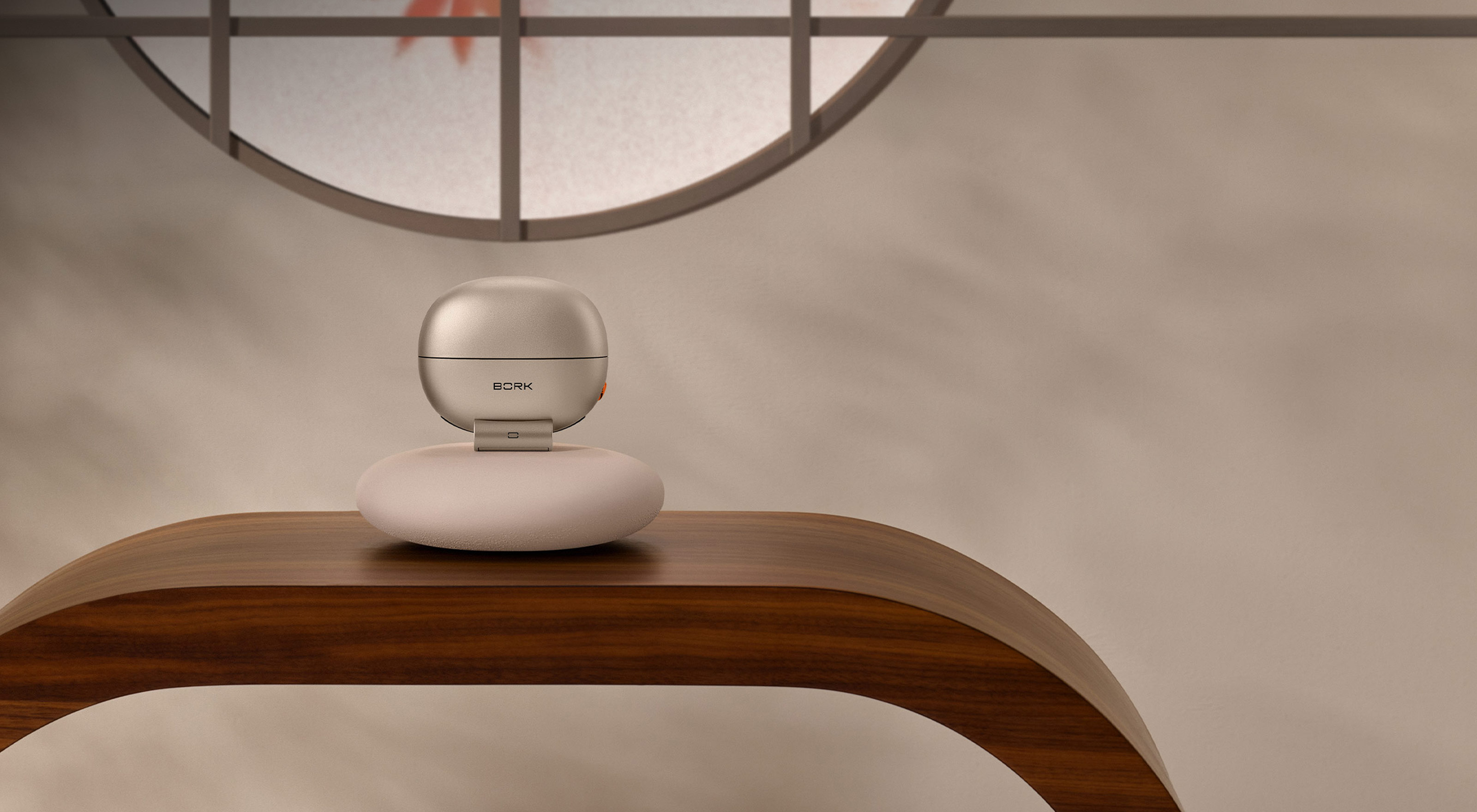 BORK Бустер F706 – Купить в официальном интернет-бутике БОРК