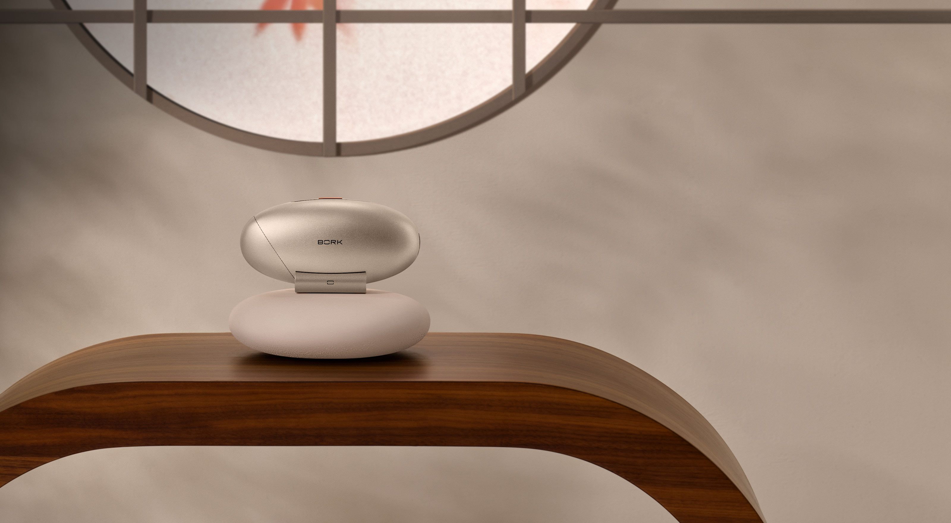 Система SMAS-лифтинга BORK F707 – Купить в официальном интернет-бутике БОРК