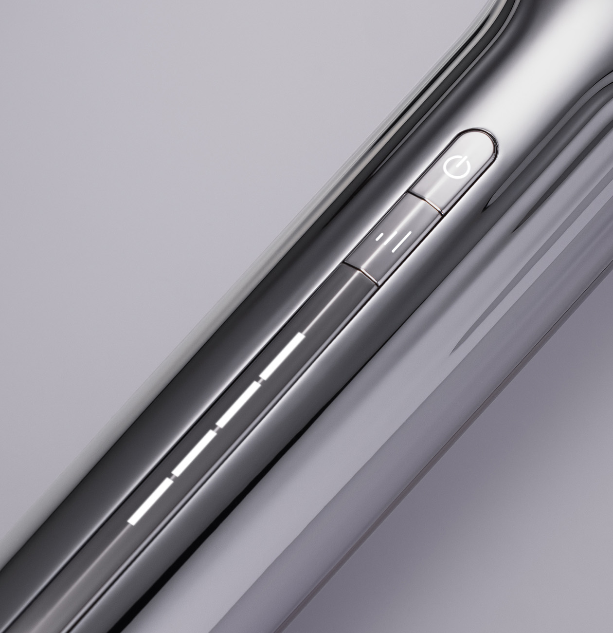 Косметологический прибор F801 BORK в Москве - купить в официальном интернет-бутике БОРК