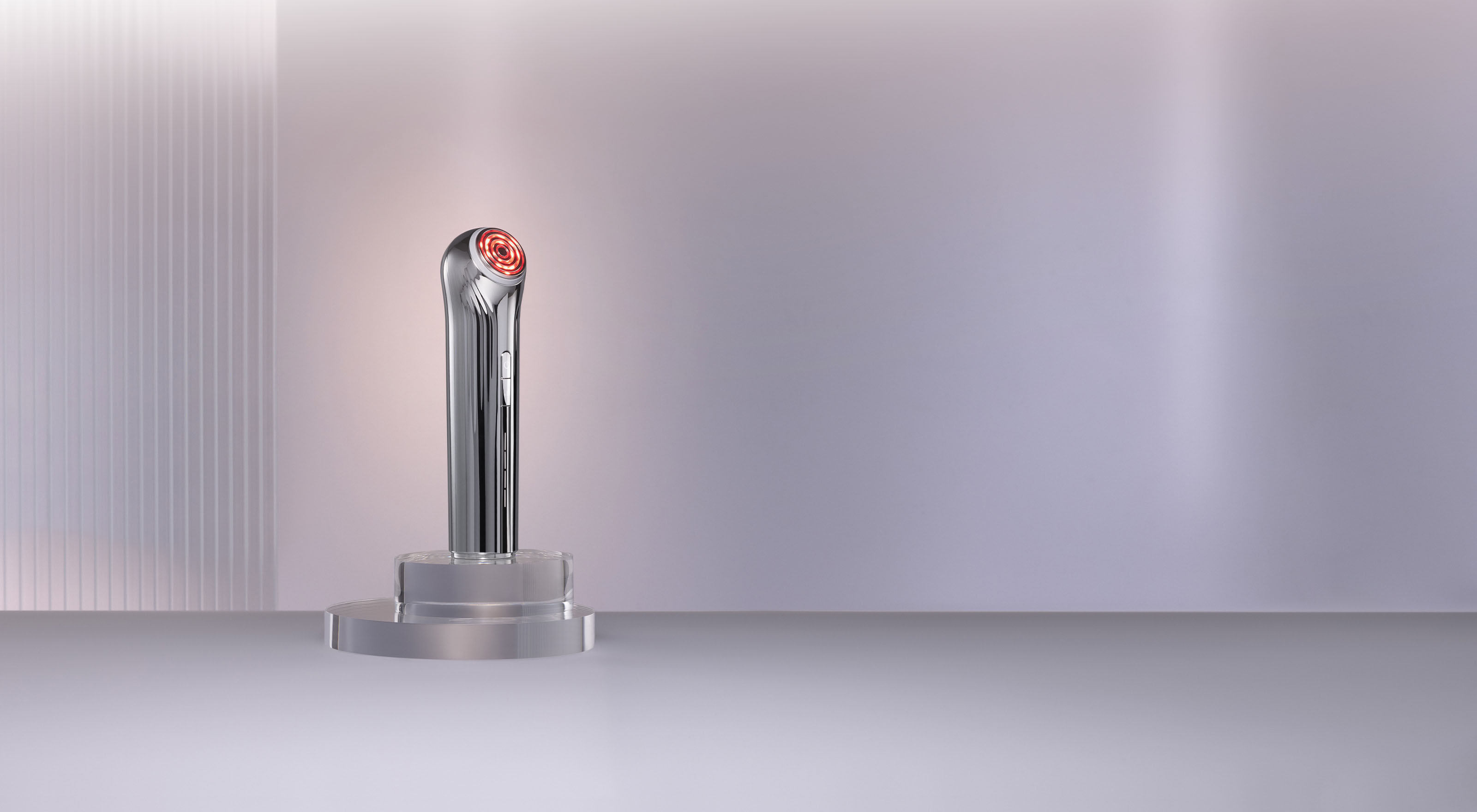 BORK Система комплексного лифтинга F801 – Купить в официальном интернет-бутике БОРК