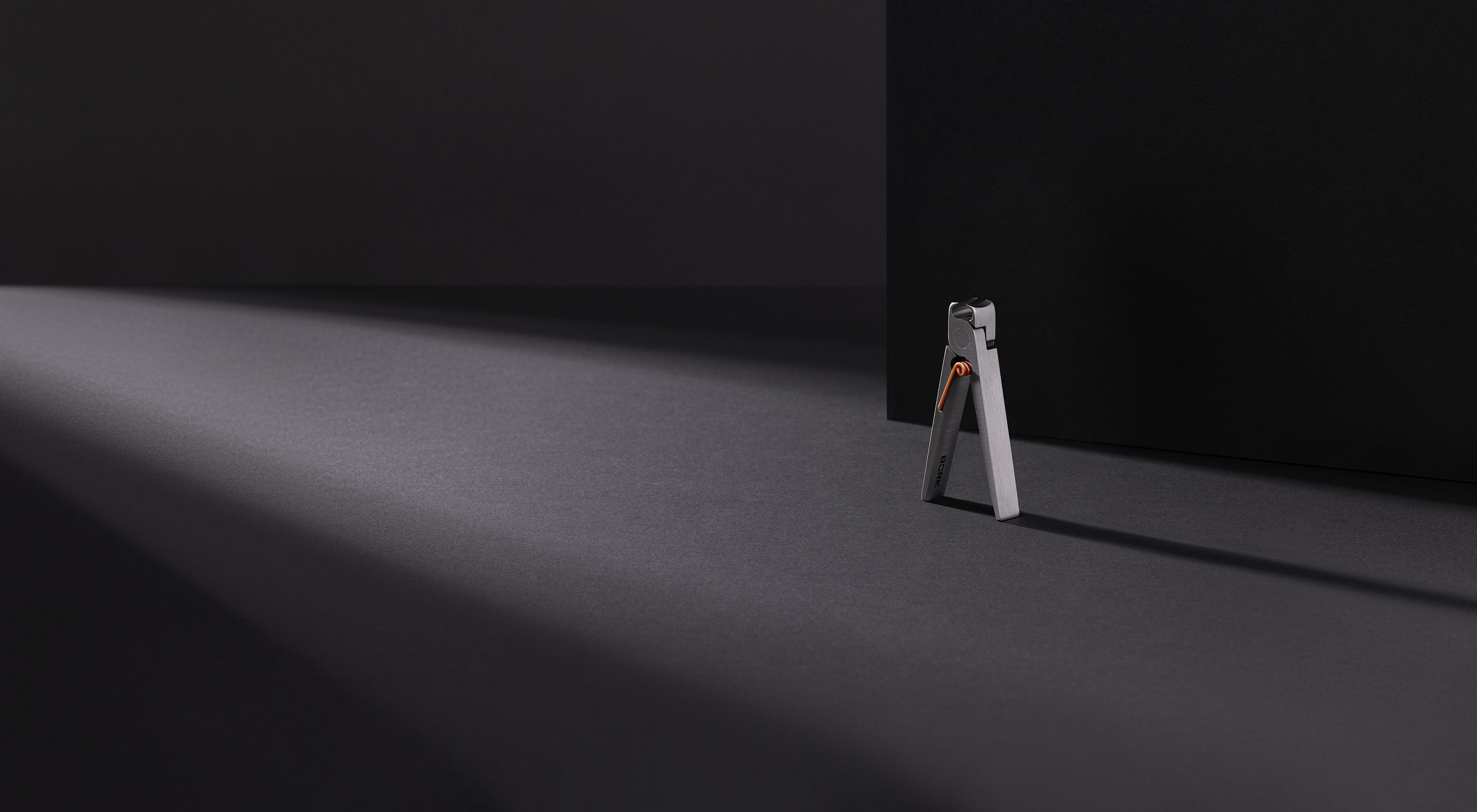 Щипцы BORK HH837 в Москве – Купить в официальном интернет-бутике БОРК