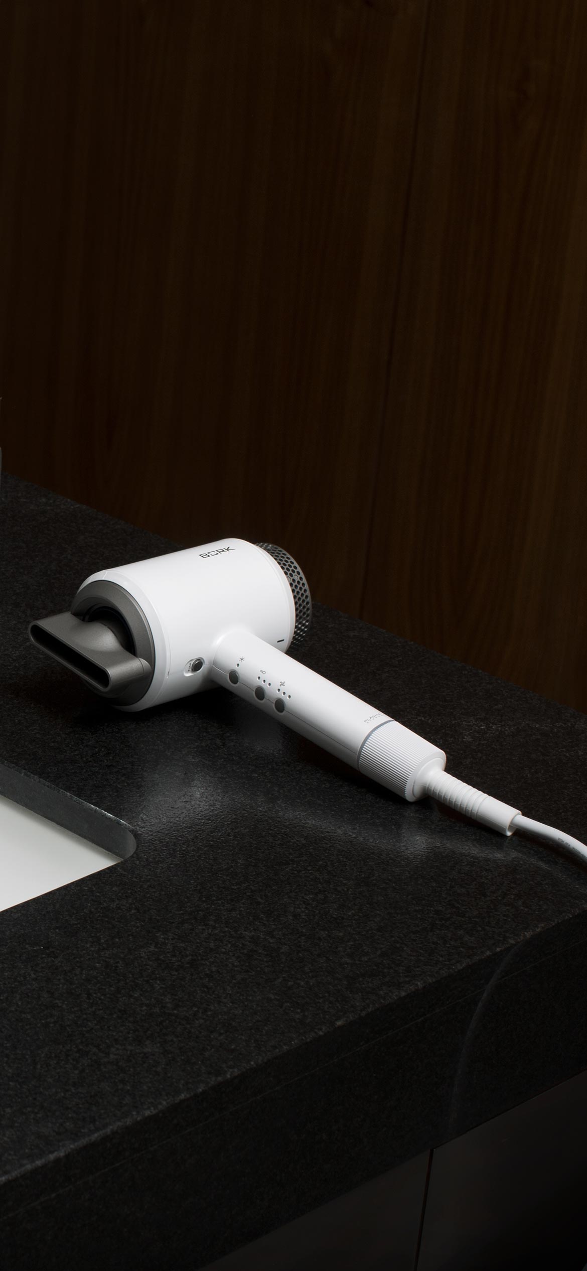 BORK D710 - инструкция по эксплуатации на официальном сайте BORK