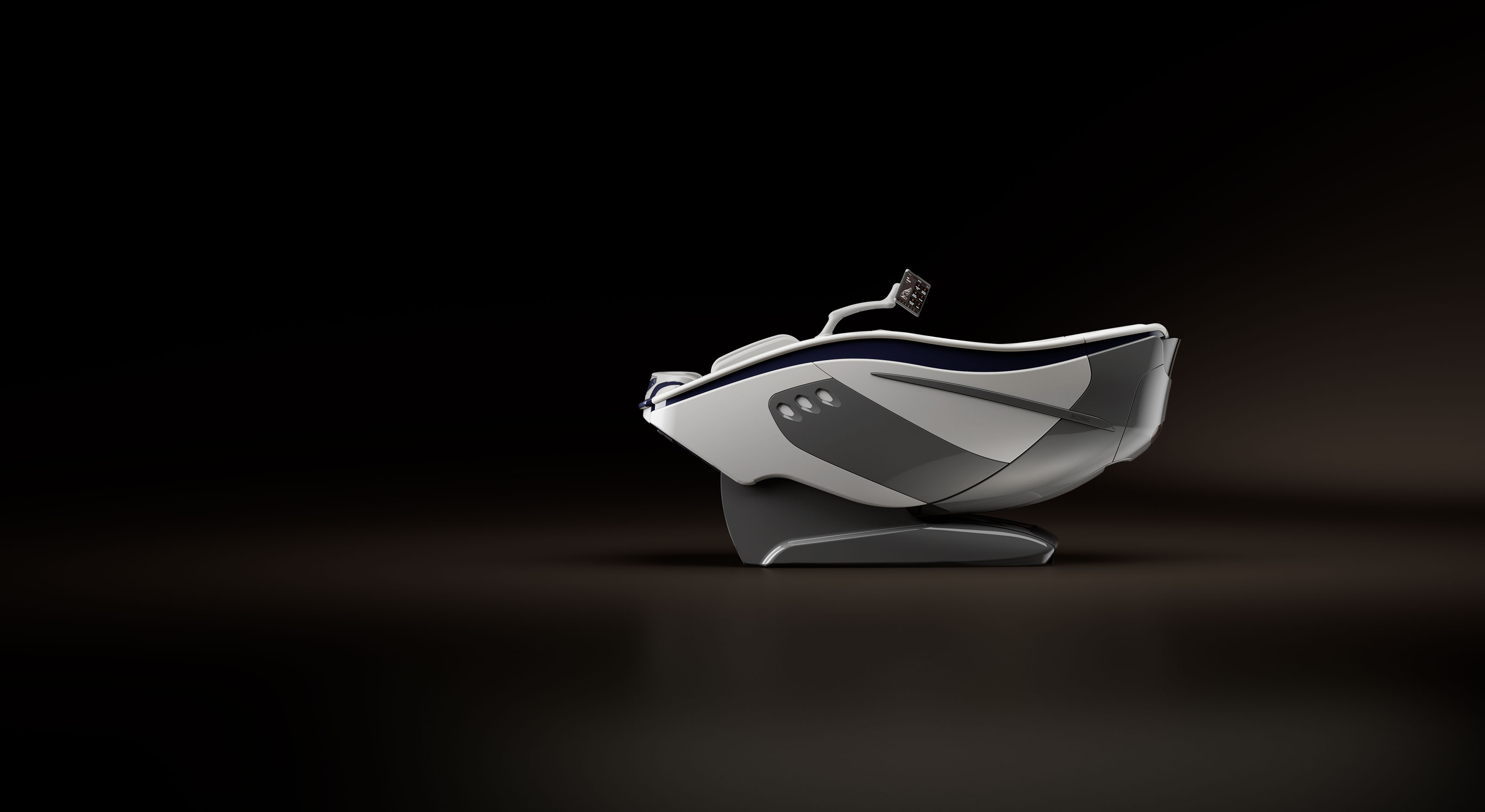 BORK AVALON bl - инструкция по эксплуатации на официальном сайте BORK