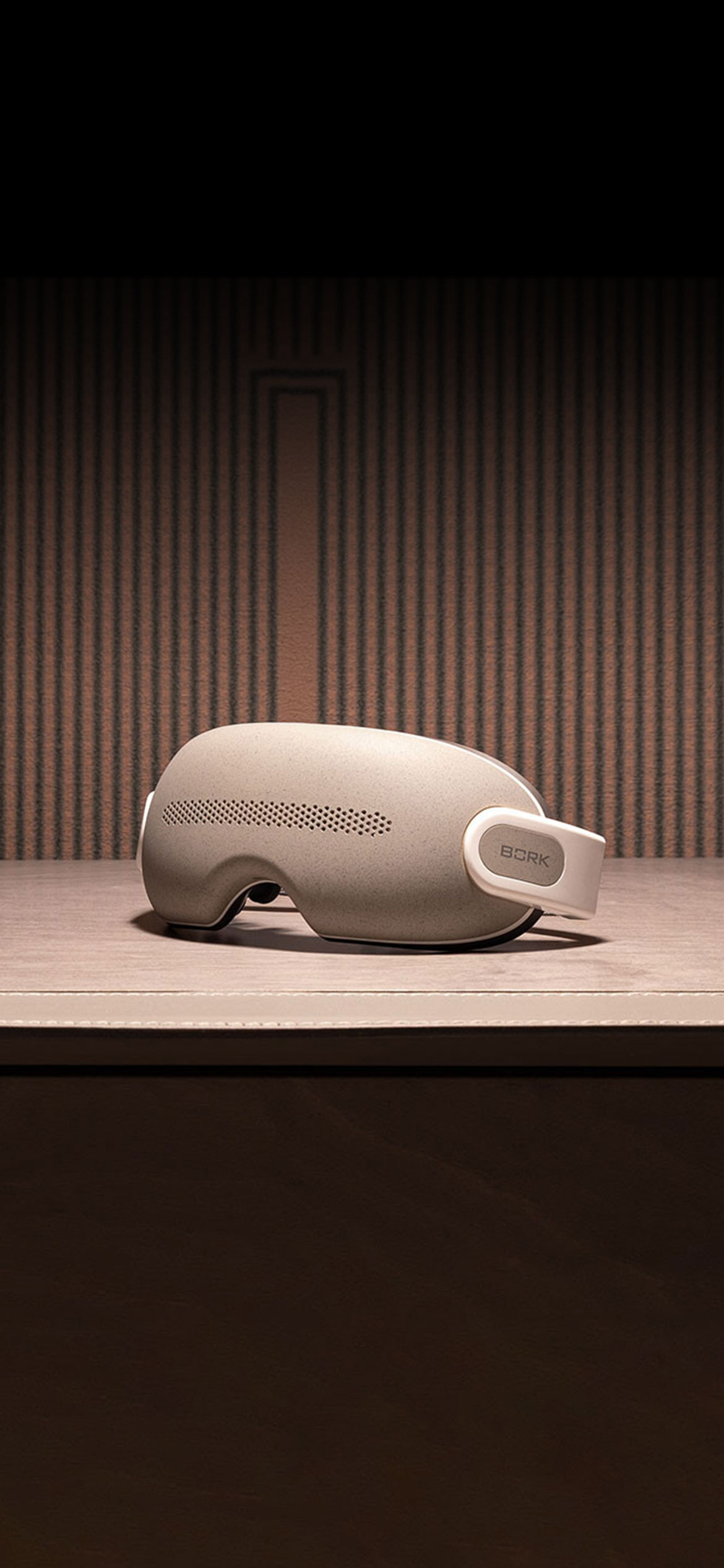 BORK D617 - инструкция по эксплуатации на официальном сайте BORK