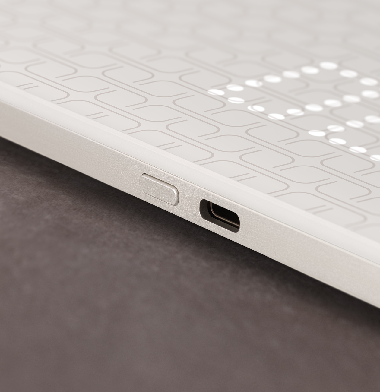 Весы напольные N787 wt BORK в Москве - купить в официальном интернет-бутике БОРК