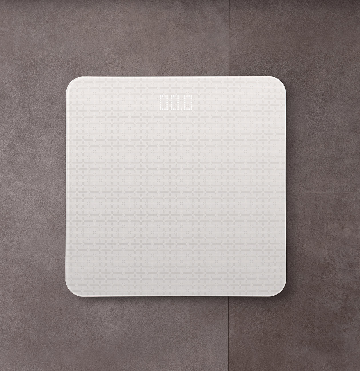 Весы напольные N787 wt BORK в Москве - купить в официальном интернет-бутике БОРК