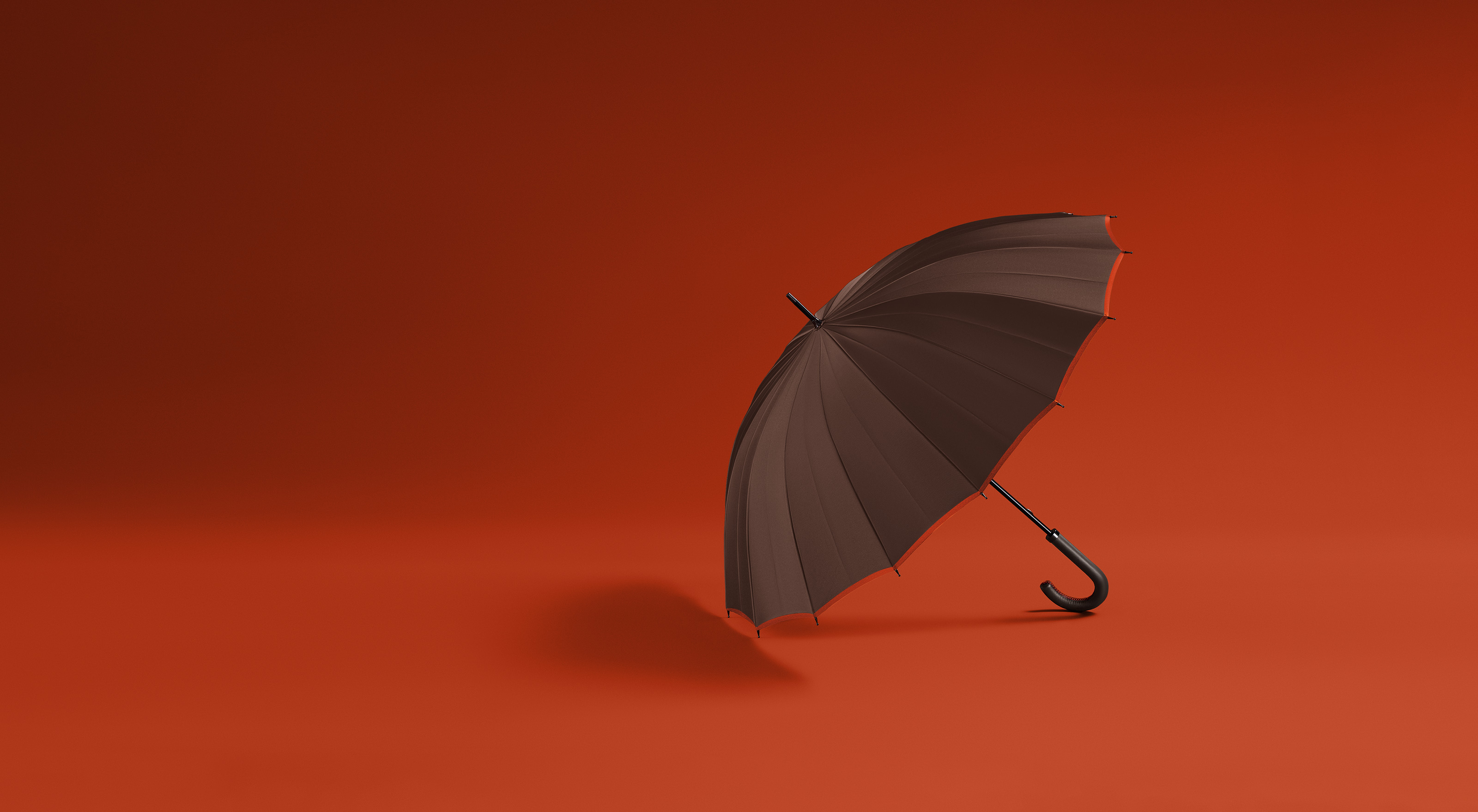 Зонт BORK HQ810 gg|or в Москве - купить в официальном интернет-бутике БОРК