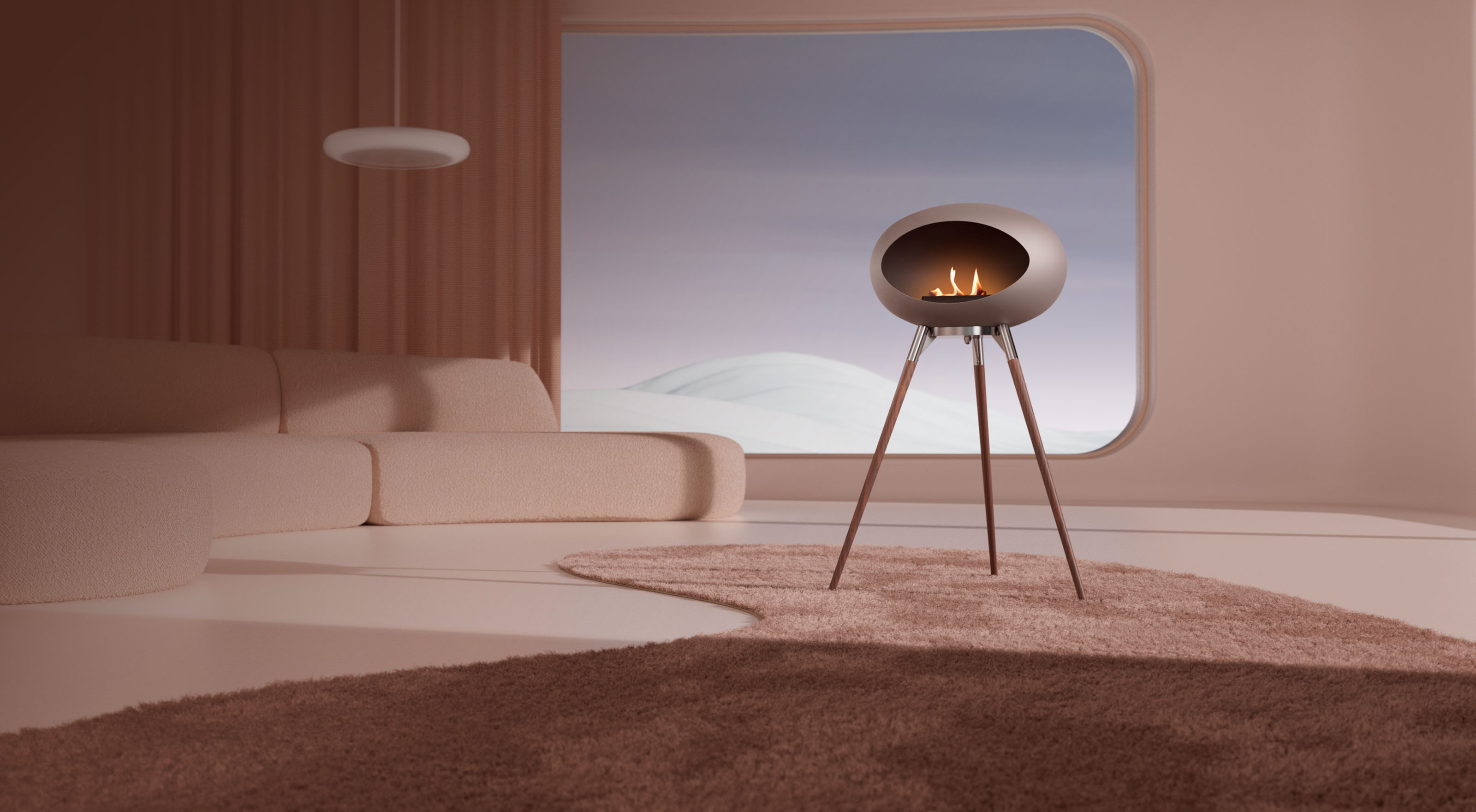 BORK HO700 gr - инструкция по эксплуатации на официальном сайте BORK