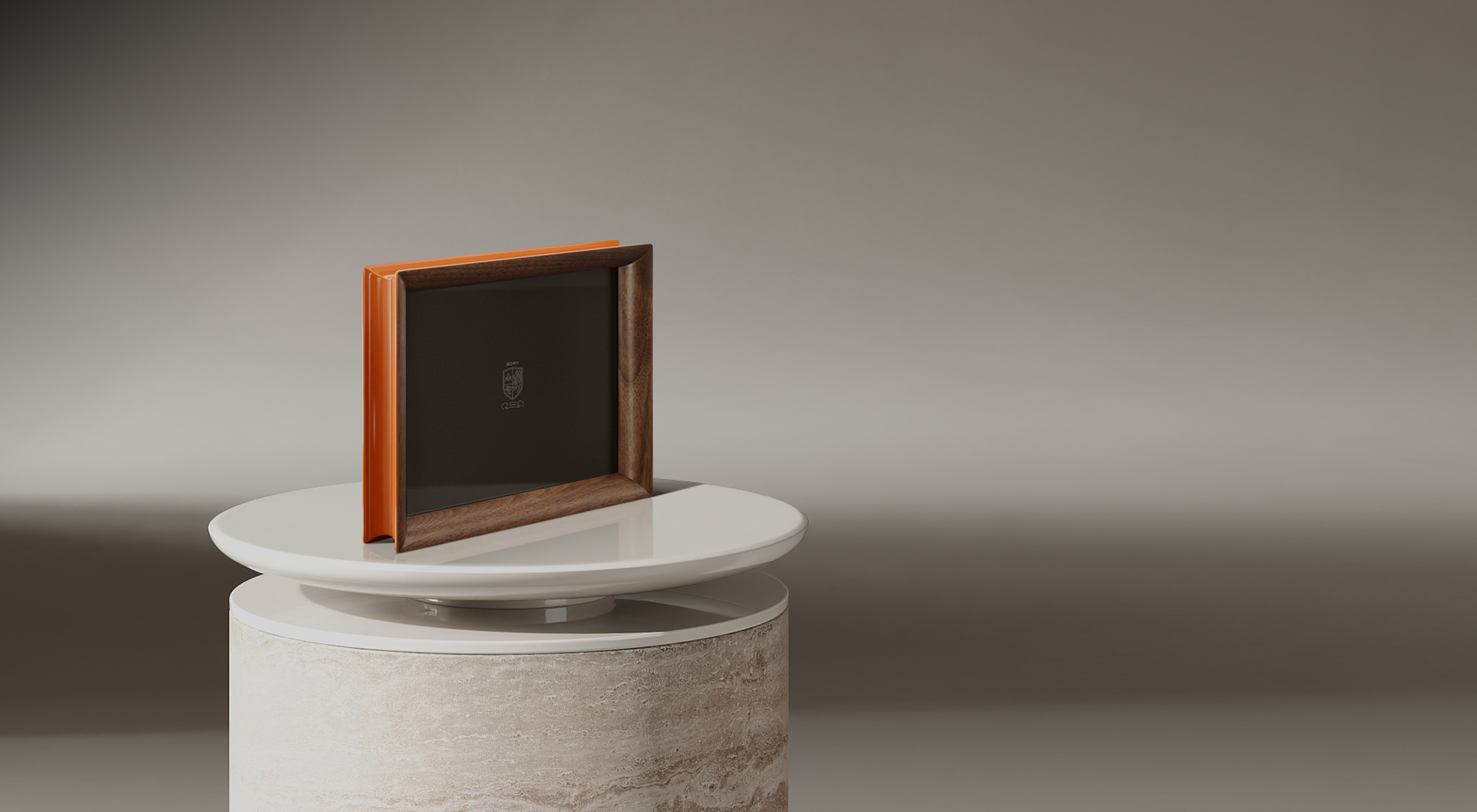 Фоторамка BORK HQ818 wl|tr – Купить в официальном интернет-бутике БОРК