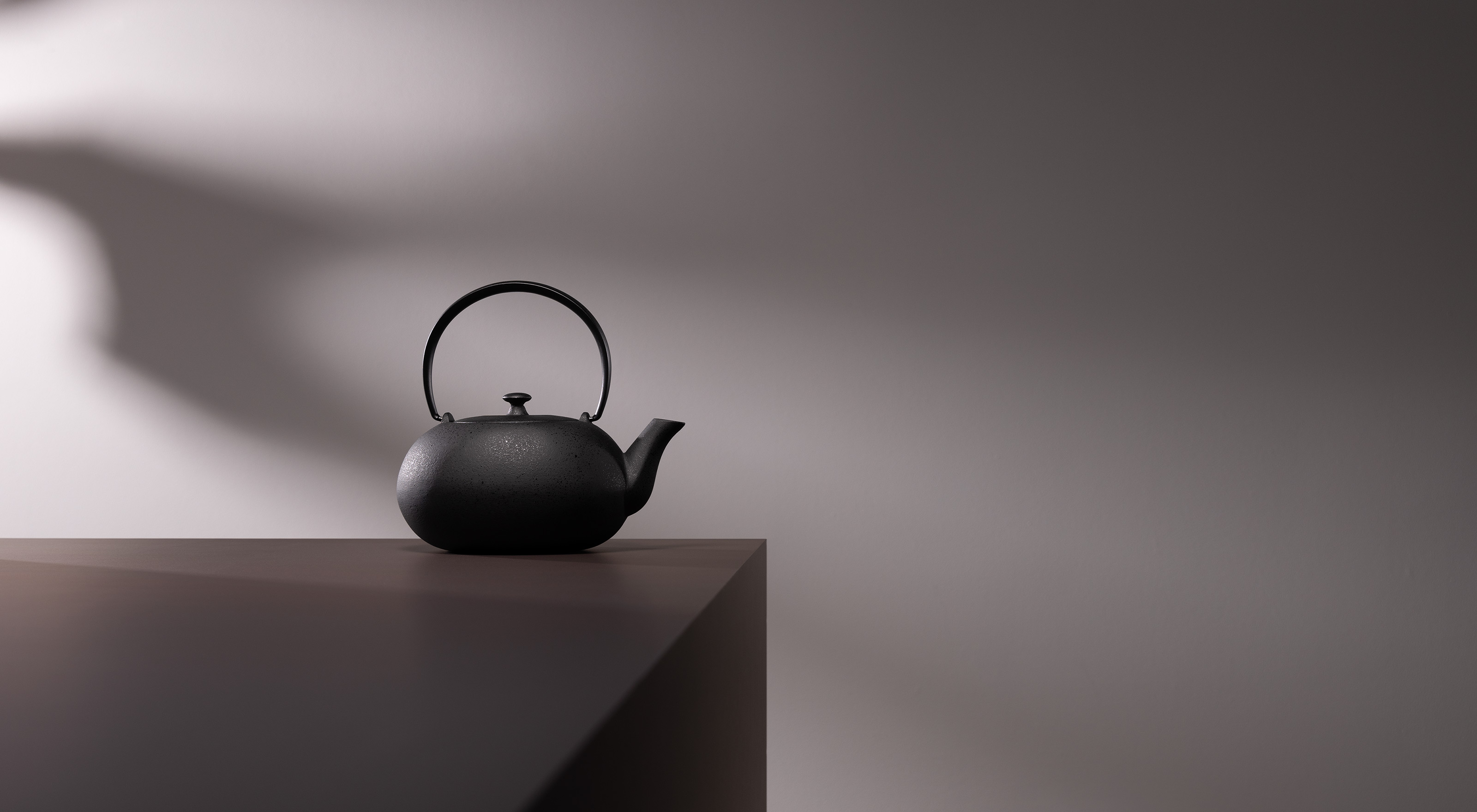 BORK Чайник HK603 – Купить в официальном интернет-бутике БОРК