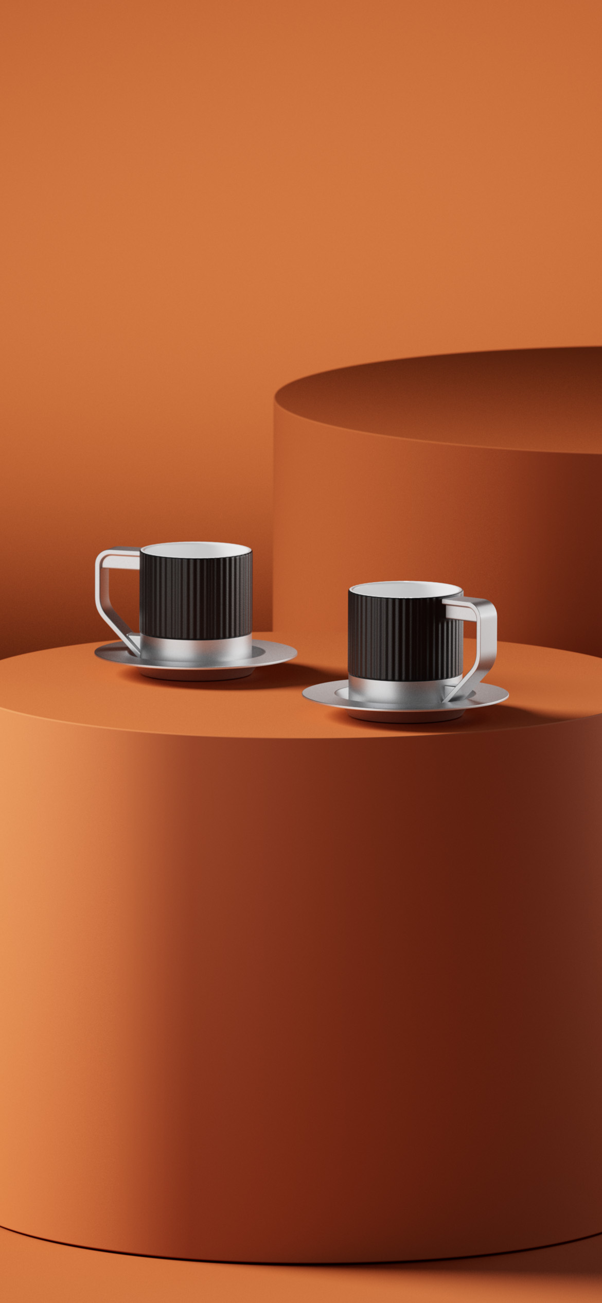 Чайный набор HK805 bk BORK в Москве - купить в официальном интернет-бутике БОРК