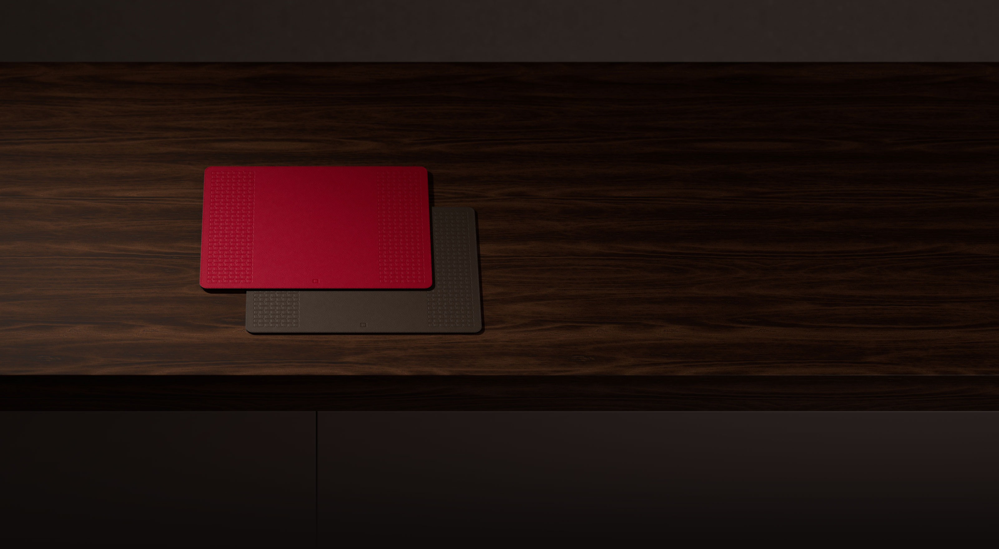 BORK Салфетки сервировочные HP540 gr|mg Купить в официальном интернет-бутике БОРК