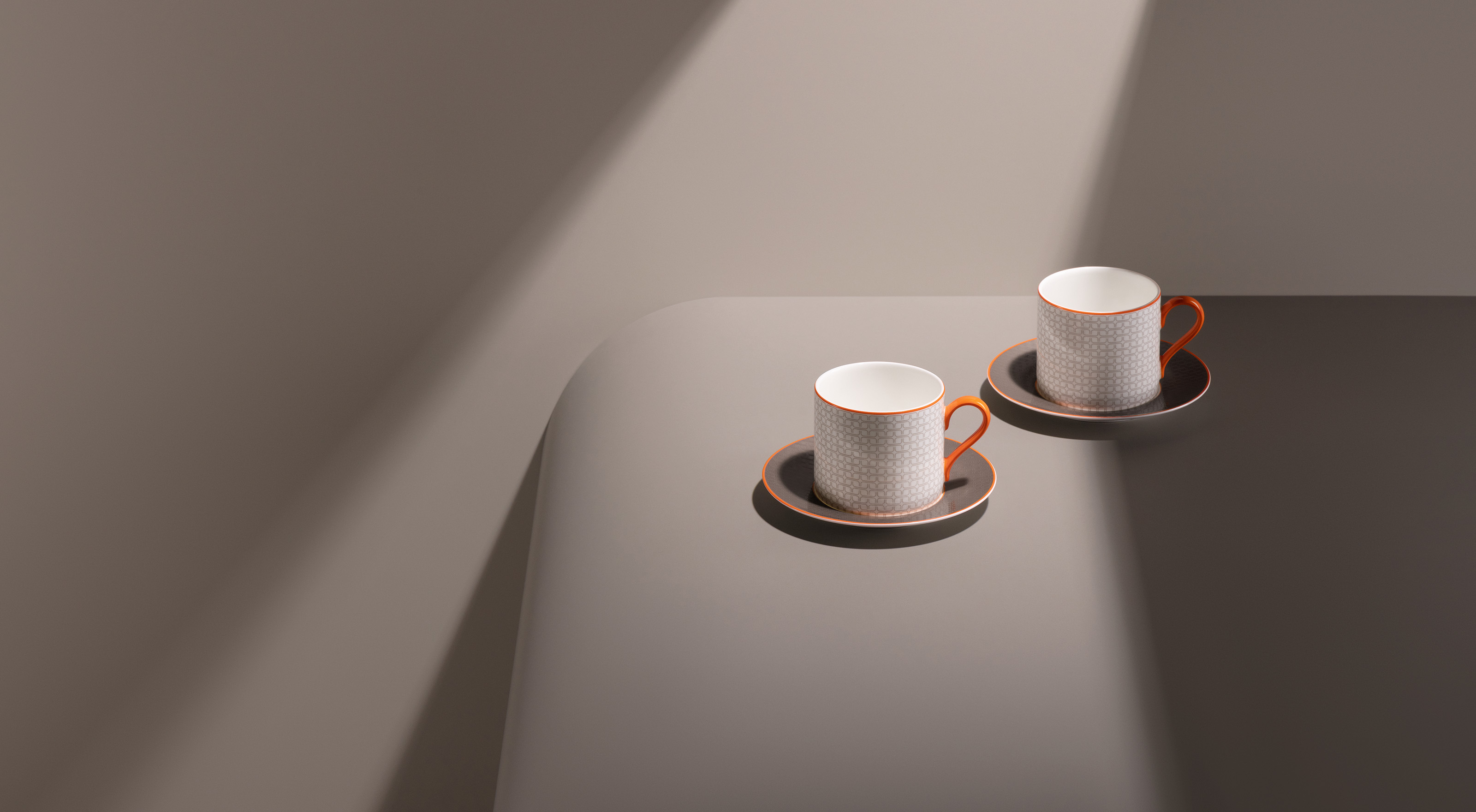 BORK Чайный набор HV600 – Купить в официальном интернет-бутике БОРК