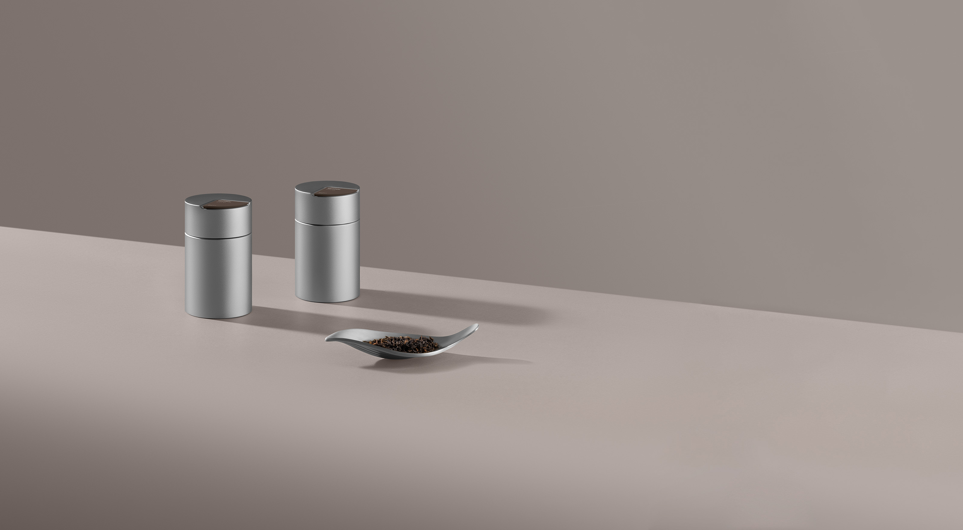 Чай Пуэр BORK - купить в официальном интернет-бутике БОРК