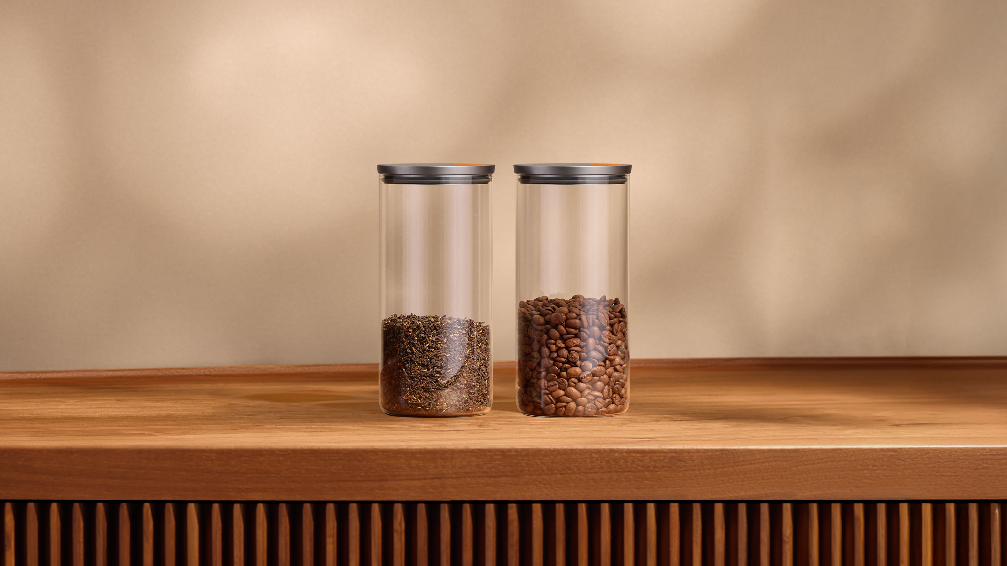 BORK Комплект банок HK511 – Купить в официальном интернет-бутике БОРК