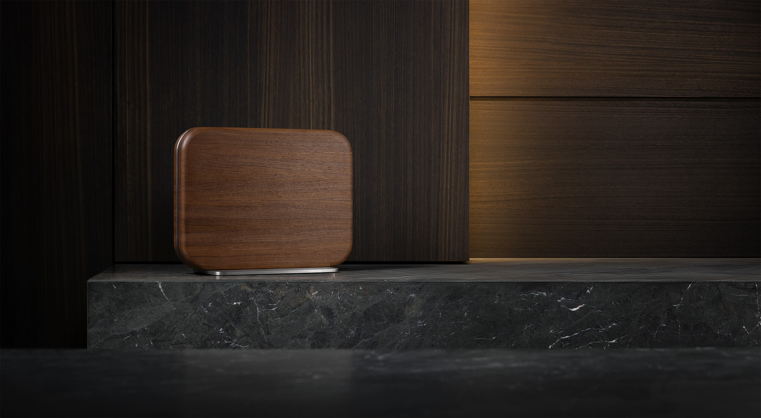 Лафет HN709 BORK - купить в официальном интернет-бутике БОРК