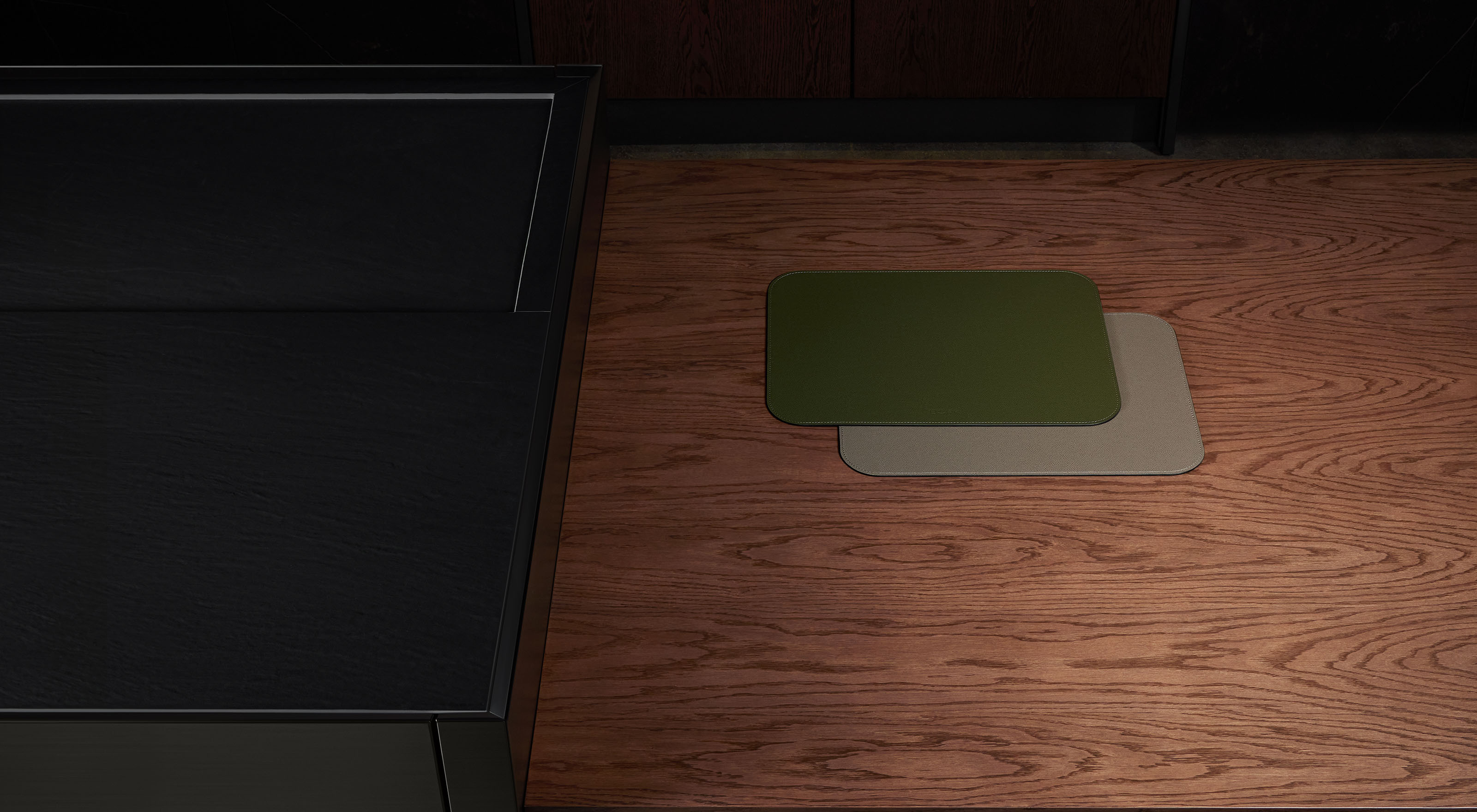 Салфетки сервировочные HP540 gn|gg BORK - купить в официальном интернет-бутике БОРК