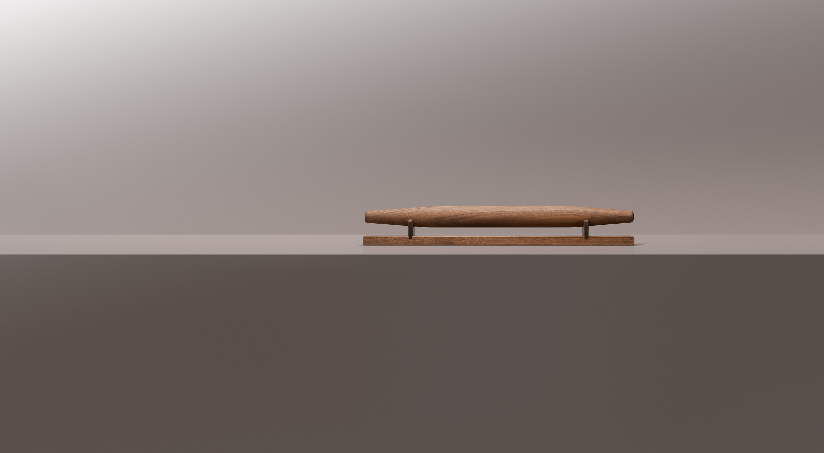 Скалка BORK HU711 в Москве – Купить в официальном интернет-бутике БОРК