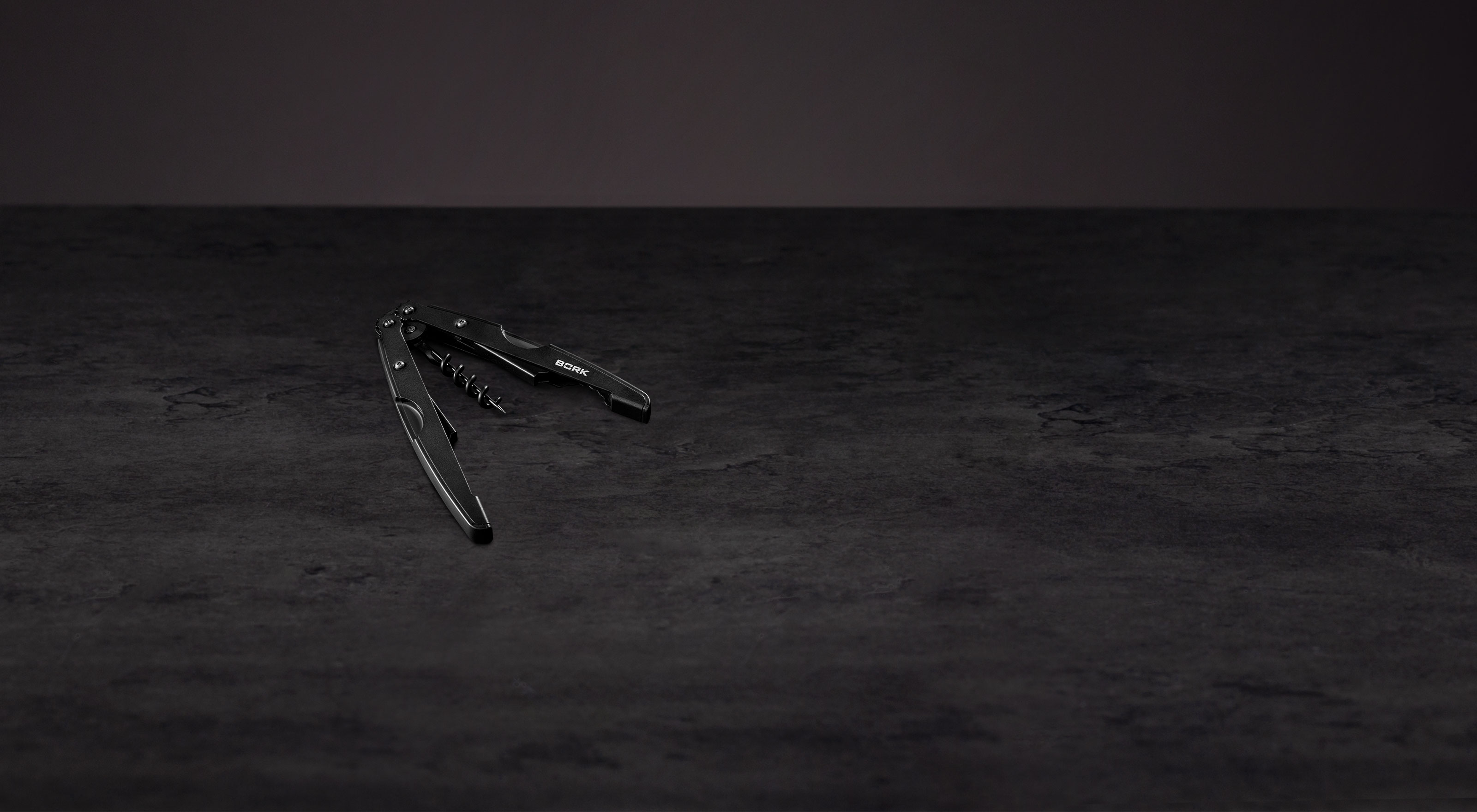 BORK HW508 — купить штопор БОРК HW508, цена на сайте официального интернет-магазина BORK