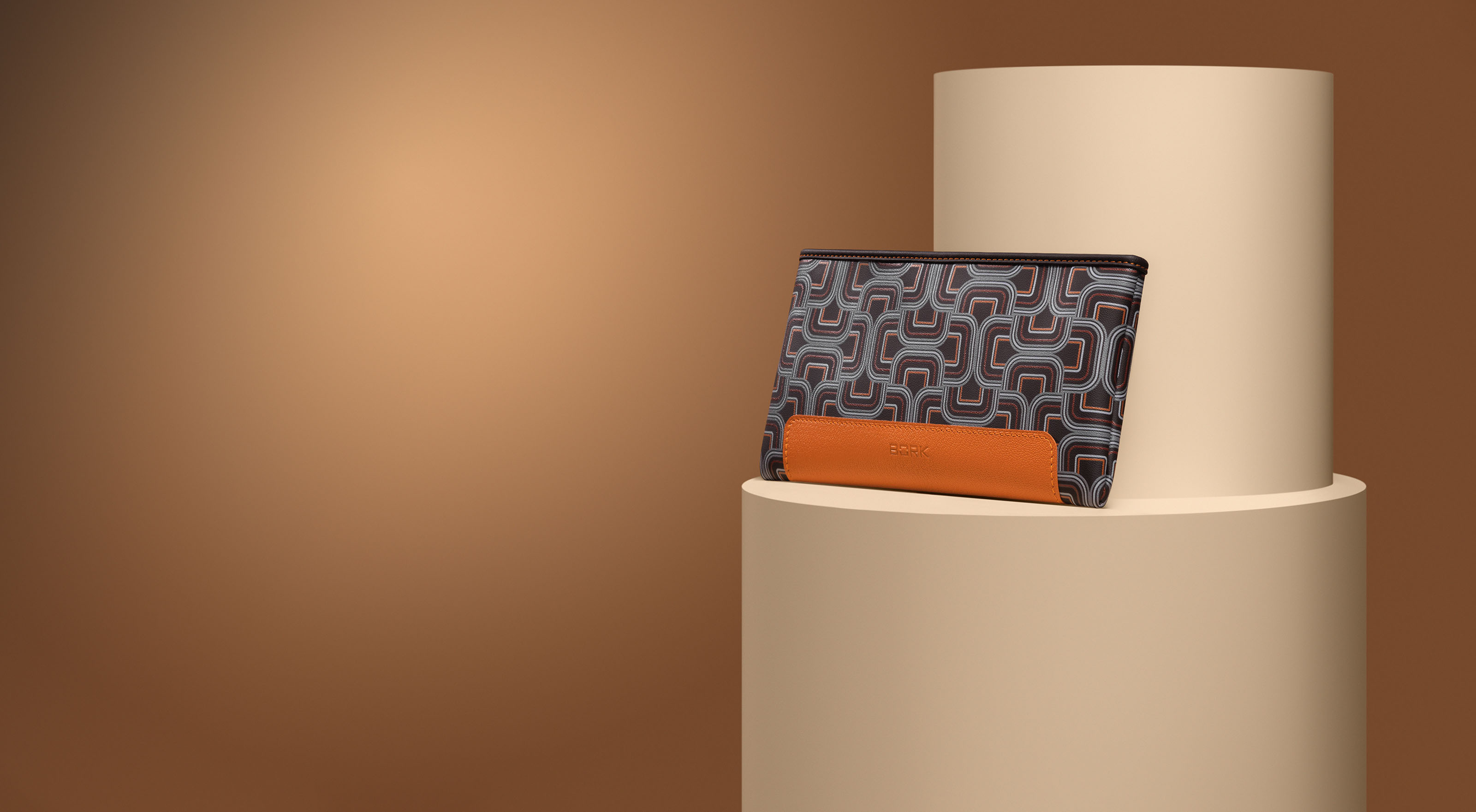 Органайзер HL710 A BORK - купить в официальном интернет-бутике БОРК