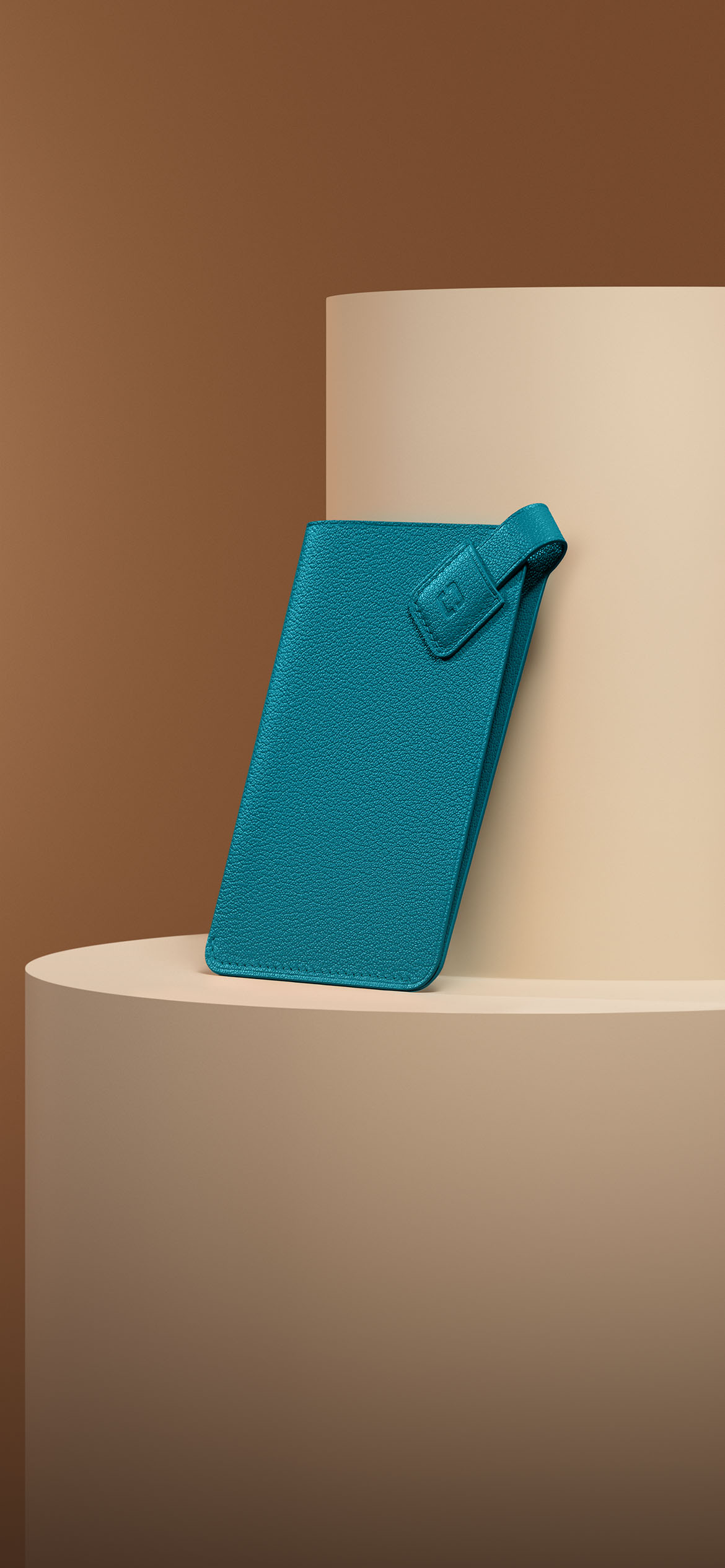 Обложка для документов HL712 bl BORK в Москве - купить в официальном интернет-бутике БОРК