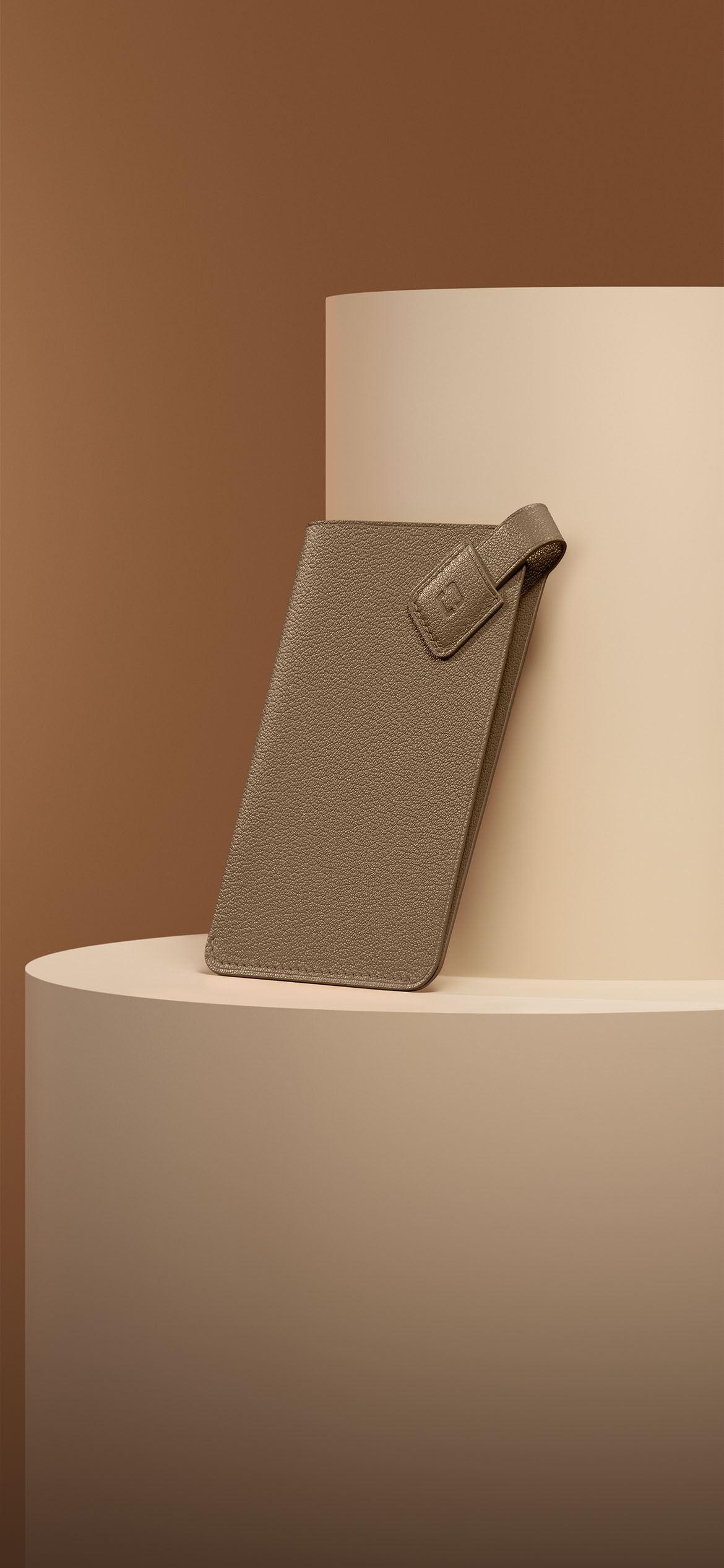 Обложка для документов HL712 gg BORK в Москве - купить в официальном интернет-бутике БОРК