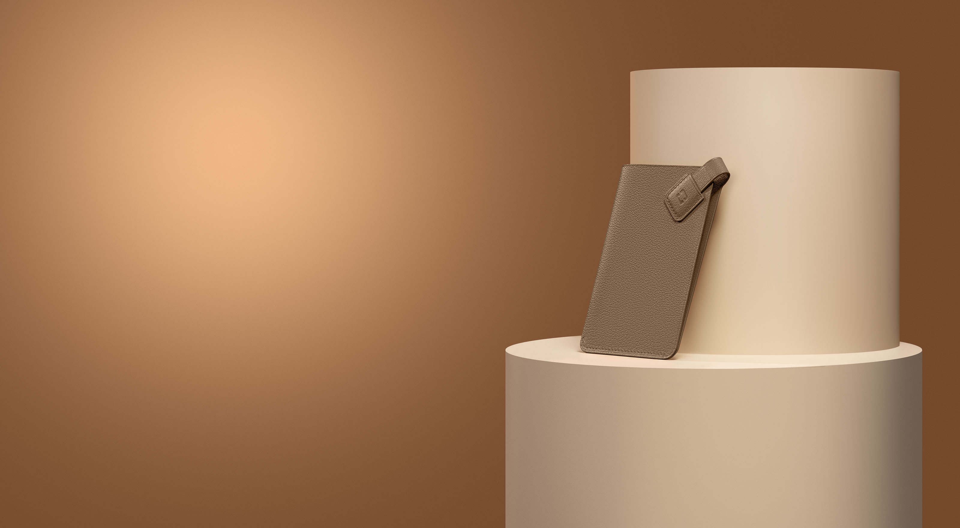 Обложка для документов HL712 gg BORK в Москве - купить в официальном интернет-бутике БОРК