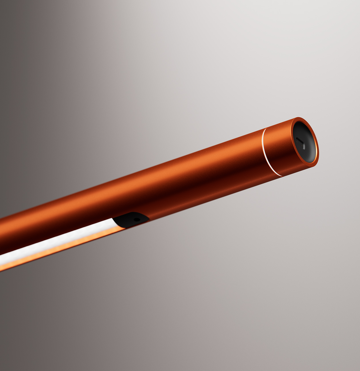 Лампа L783 or BORK в Москве - купить в официальном интернет-бутике БОРК