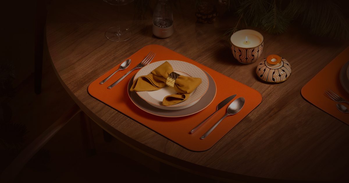 preview_seo.png?t=1723714845