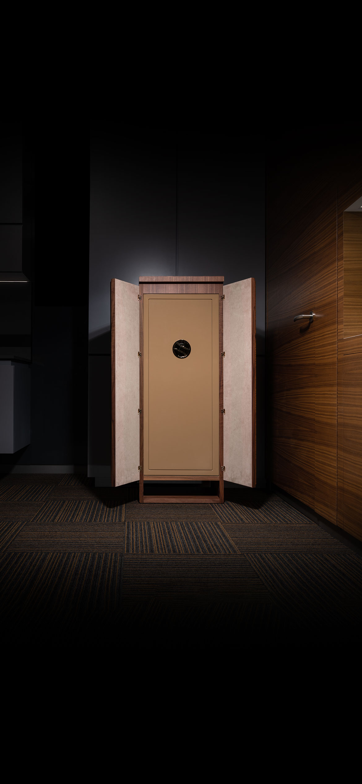 ha804.jpg?t=1644568661