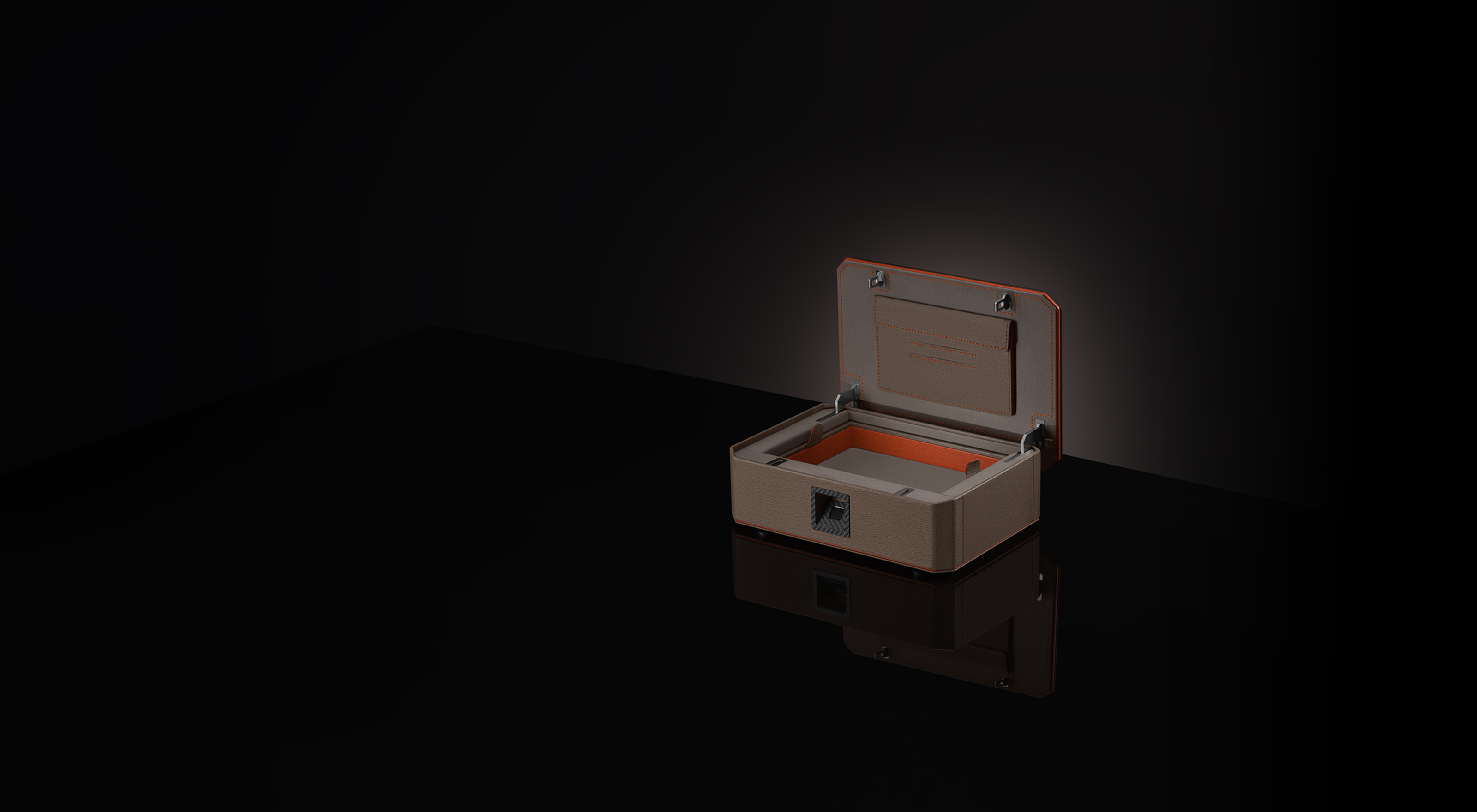 ha810-carbon.jpg?t=1722602864