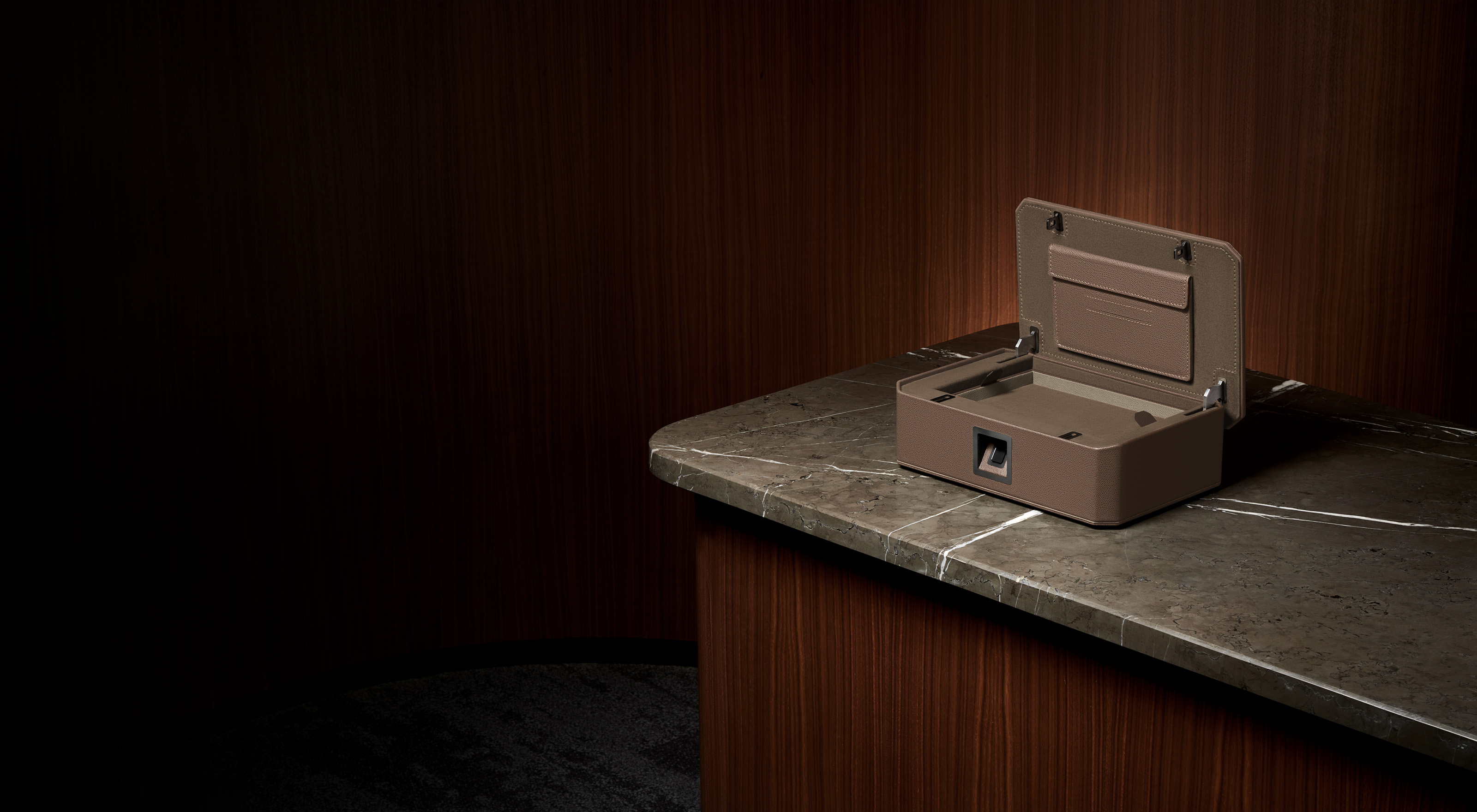 ha810-gg-gr.jpg?t=1723714846