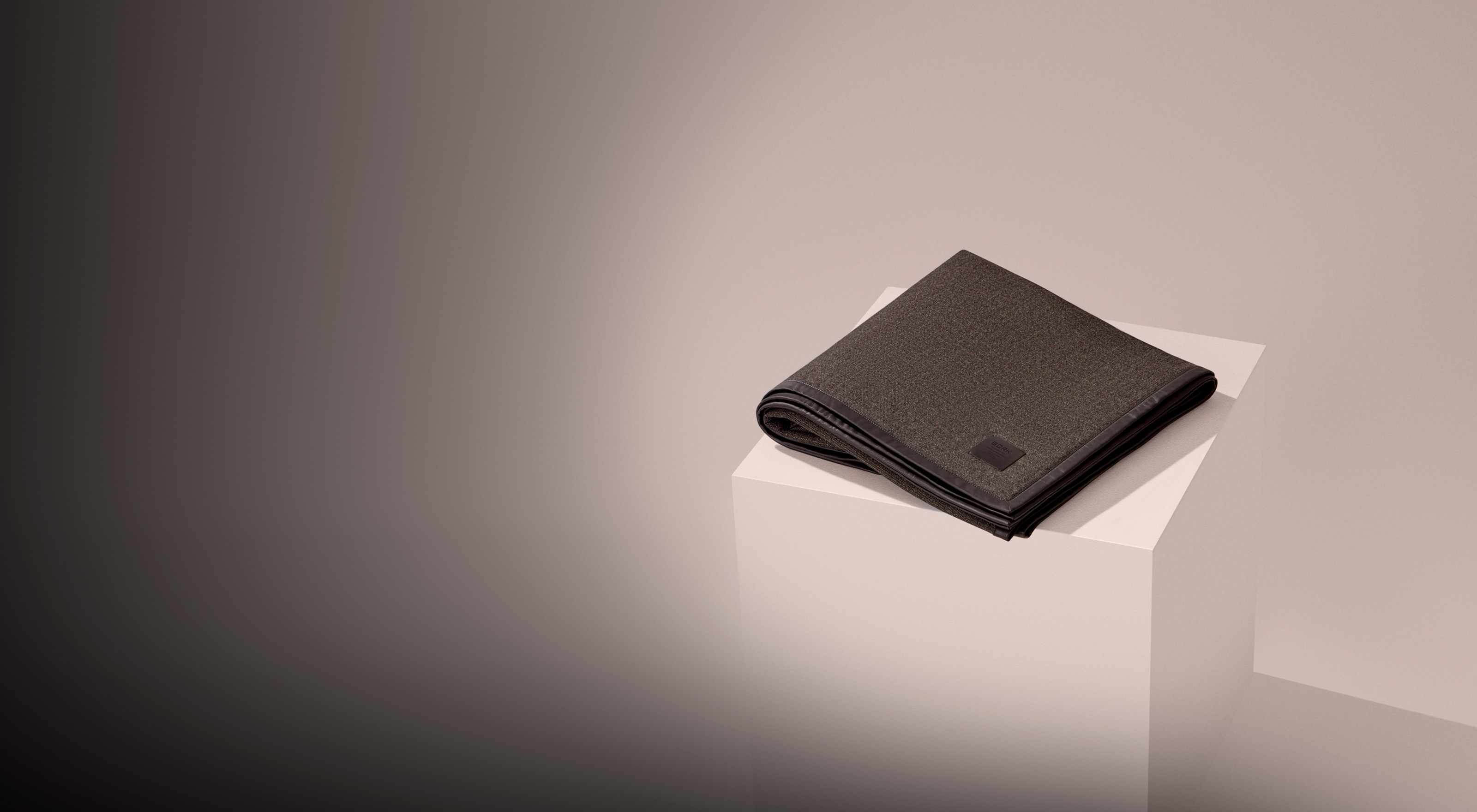 Плед HP803 BORK в Москве - купить в официальном интернет-бутике БОРК