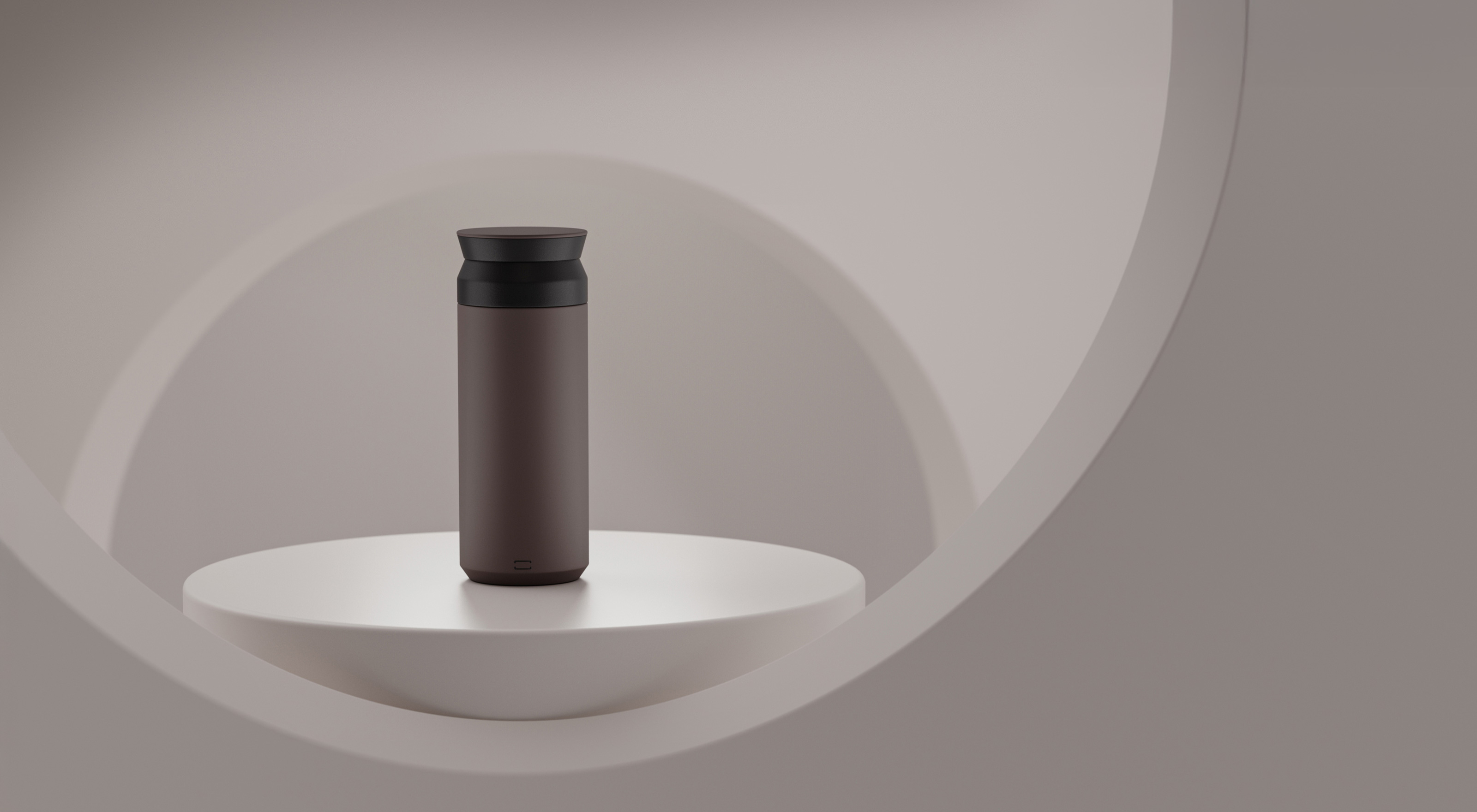 BORK HT500 gg — купить Термокружку БОРК HT500 gg, цена на сайте официального интернет-магазина BORK