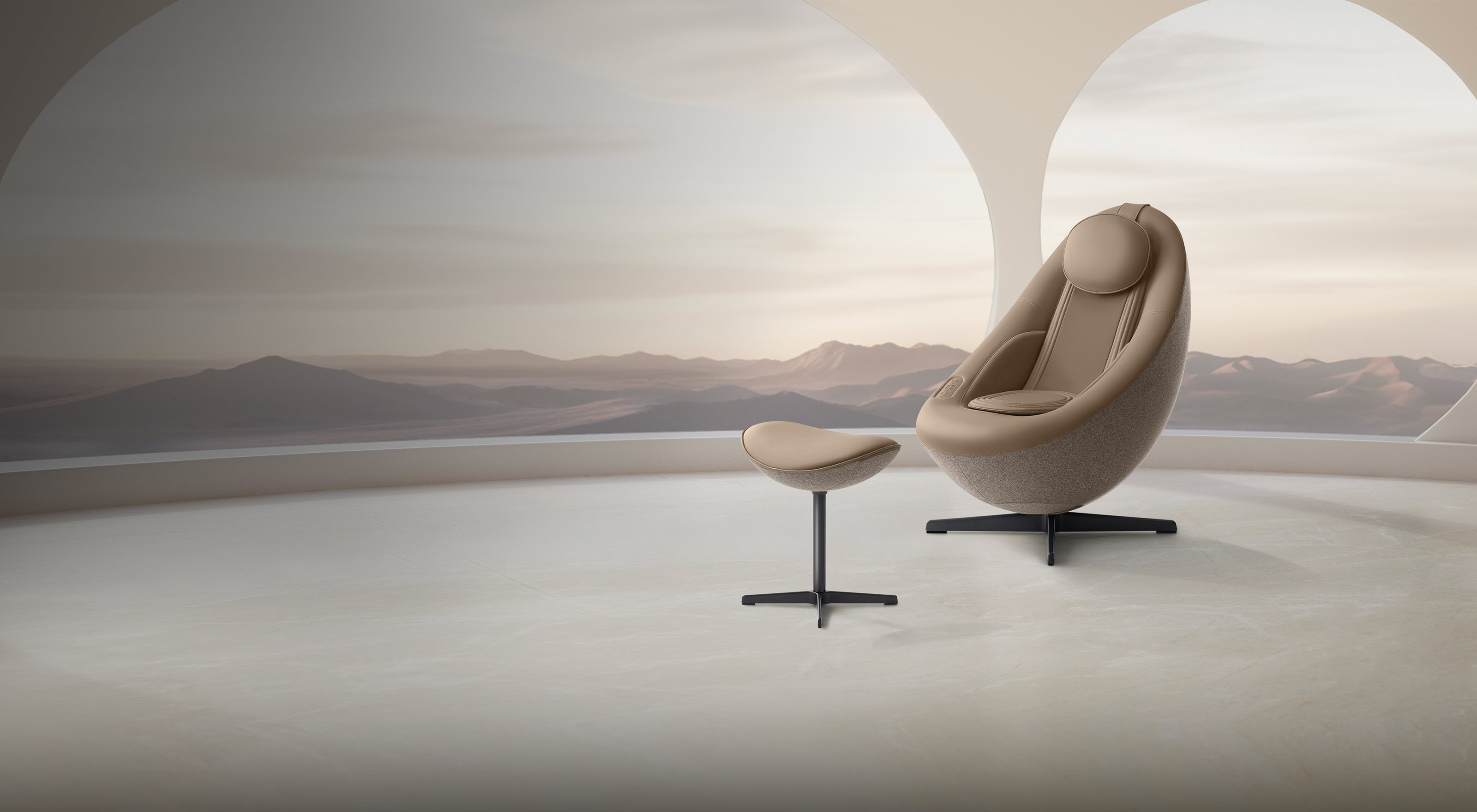 BORK Moon bg - инструкция по эксплуатации на официальном сайте BORK