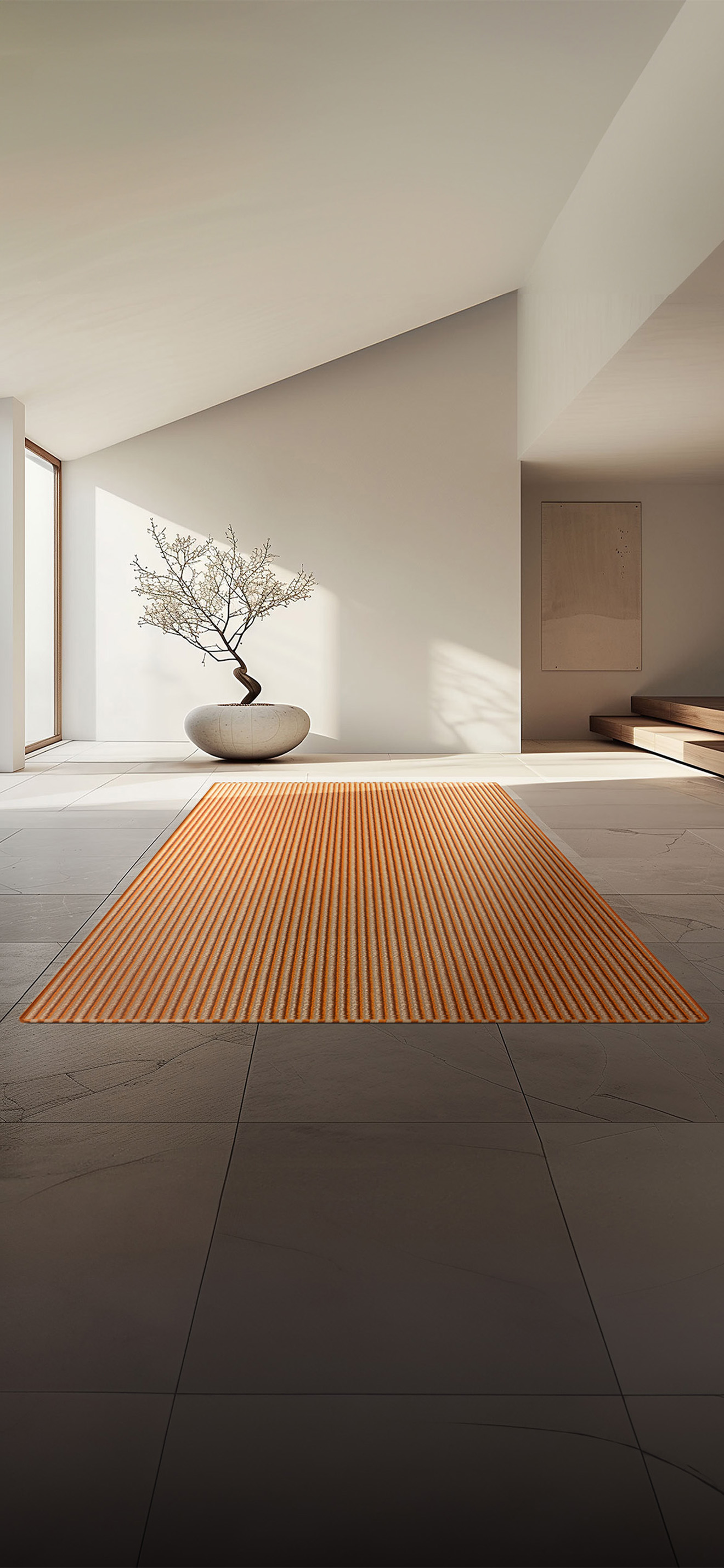 BORK Ковер CR804 small bg Купить в официальном интернет-бутике БОРК