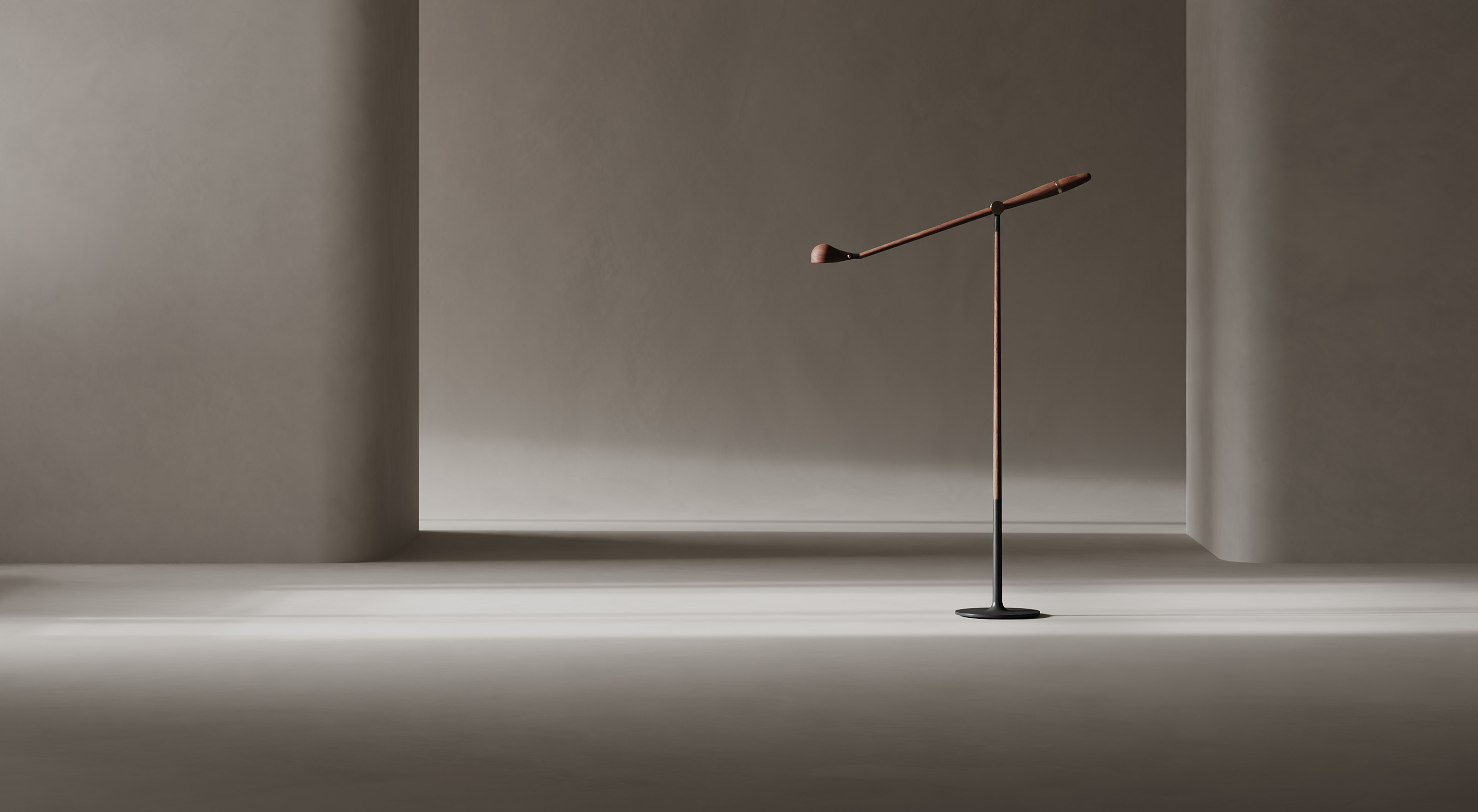 cl701-ego.jpg?t=1698650527