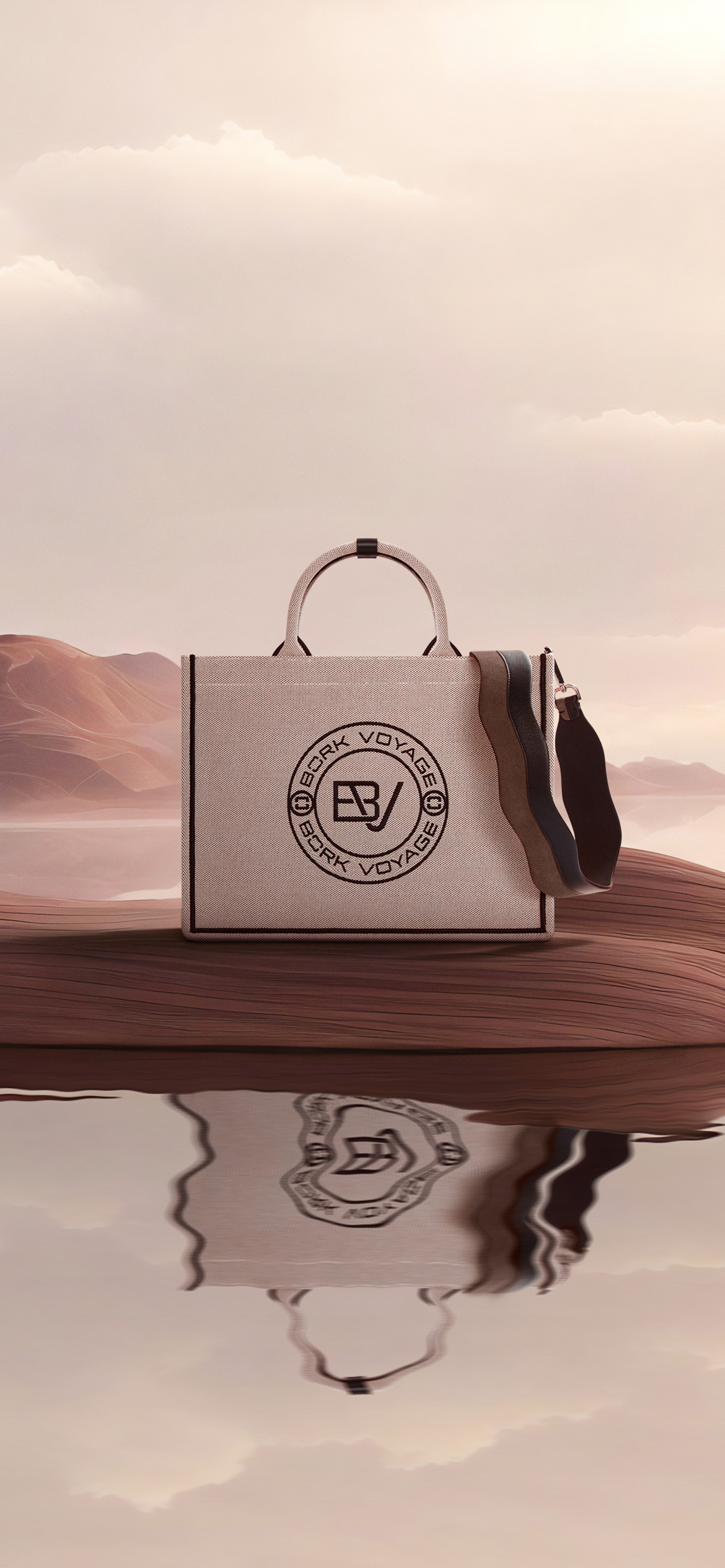 hl501-bk.jpg?t=1740474934