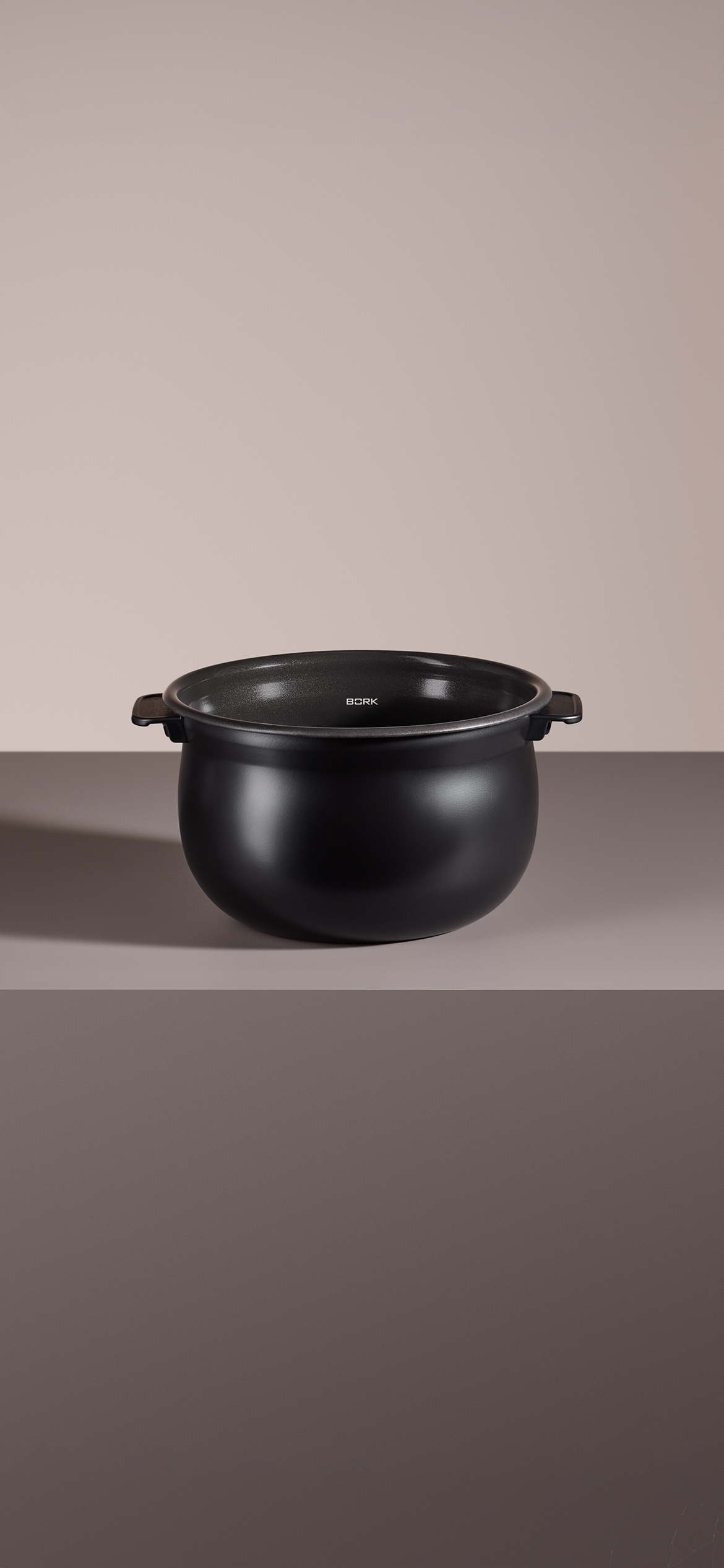 Чаша для мультишефа AU703 BORK в Москве - купить в официальном интернет-бутике БОРК