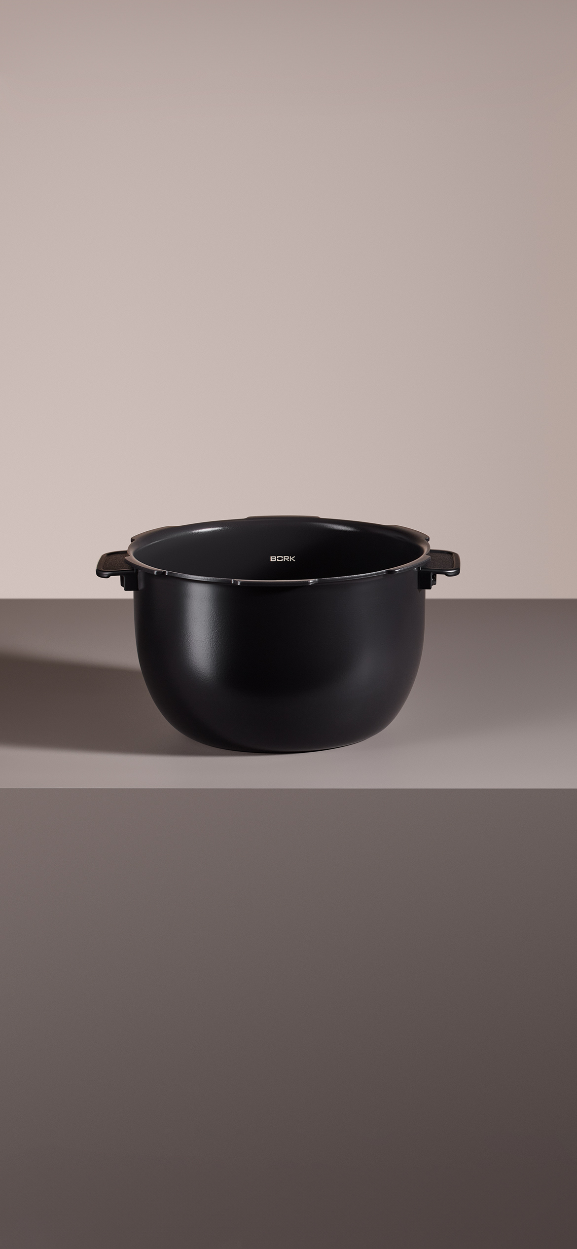 BORK Чаша для мультишефа AU800 - купить в Москве в официальном интернет-бутике BORK