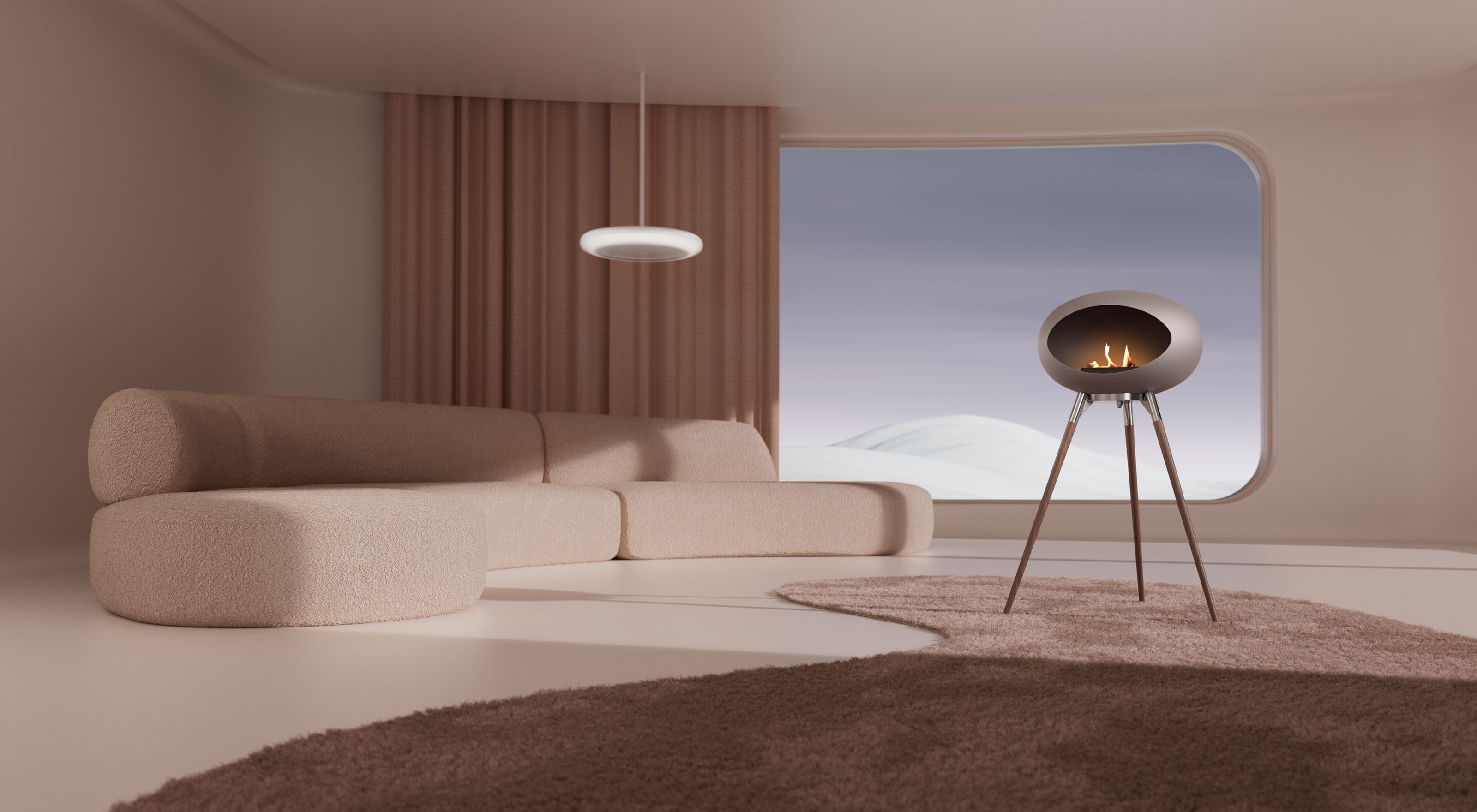 Оригинальные подарки для комфорта в доме – официальный интернет-магазин ...